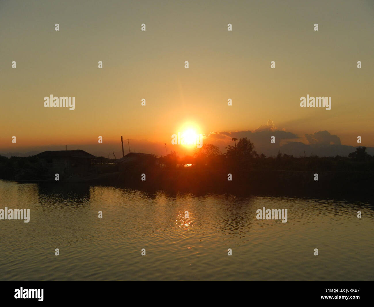 07445 San Nicolas Poblacion Boulevard Fish ponds Minalin Pampanga 07 ...