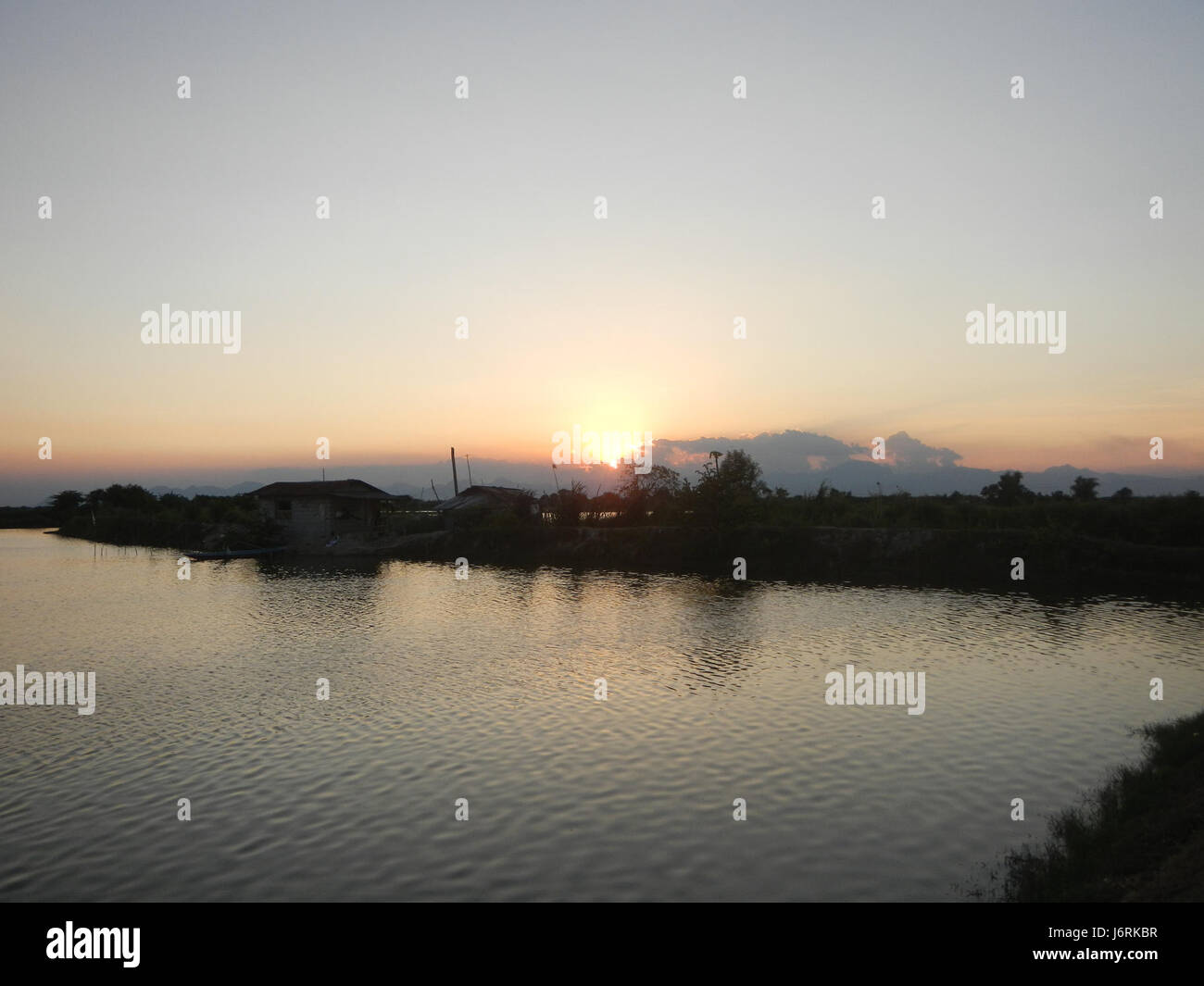 07445 San Nicolas Poblacion Boulevard Fish ponds Minalin Pampanga 22 ...