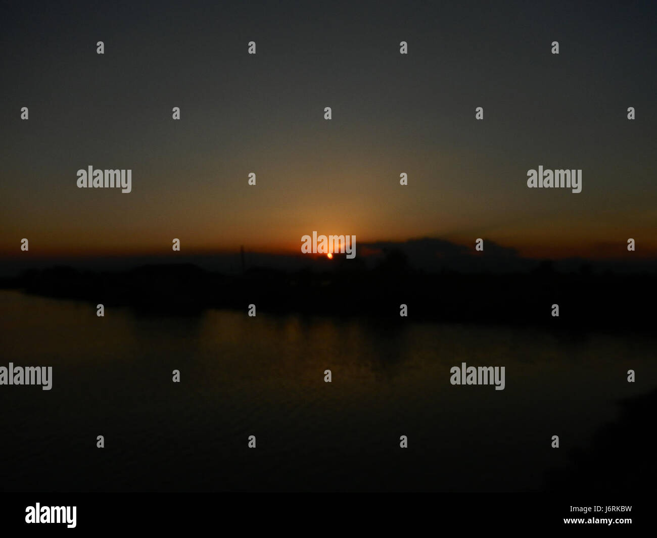 07445 San Nicolas Poblacion Boulevard Fish ponds Minalin Pampanga 23 ...