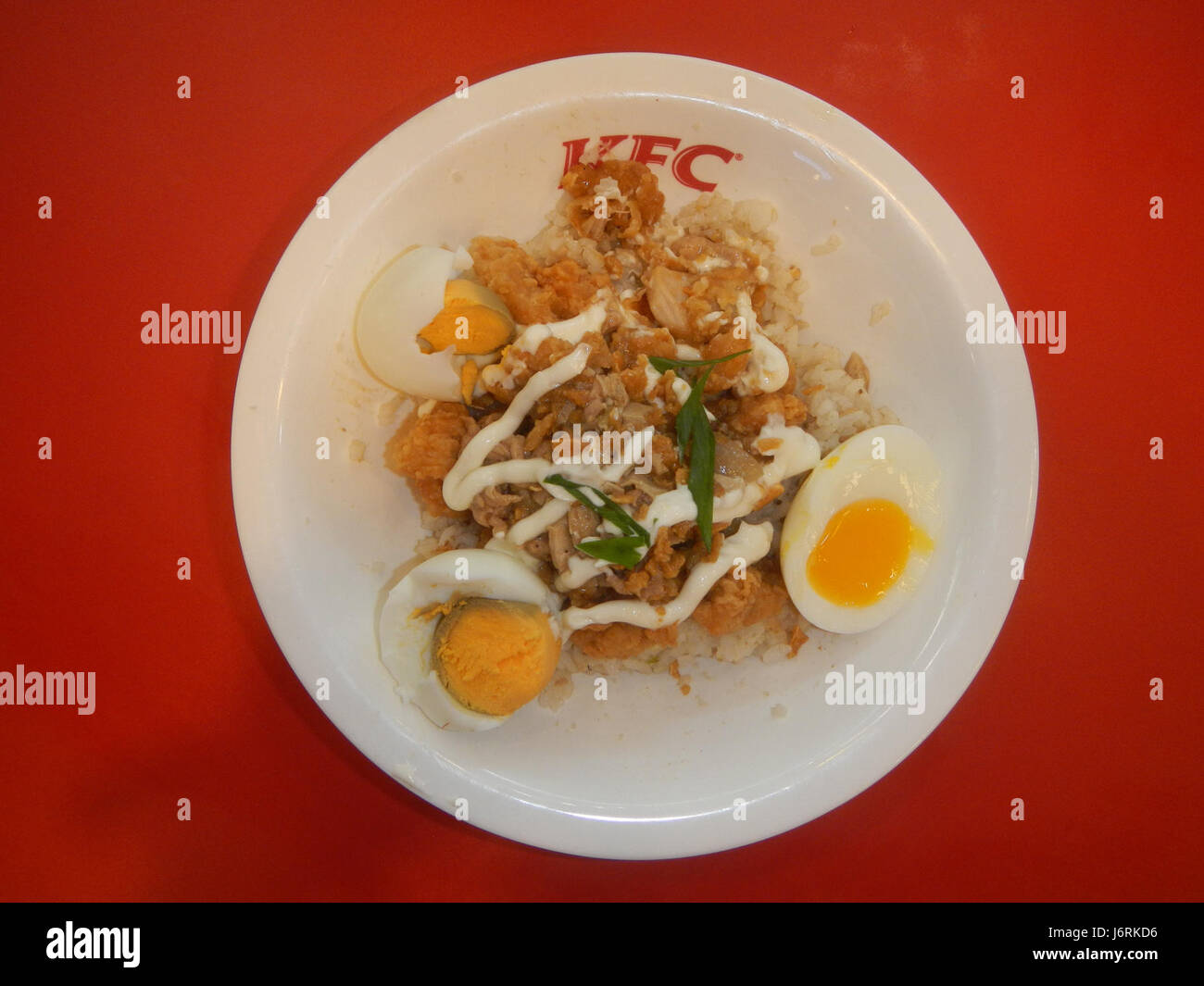 This image showcases traditional dishes from the cuisine of Bulacan ...