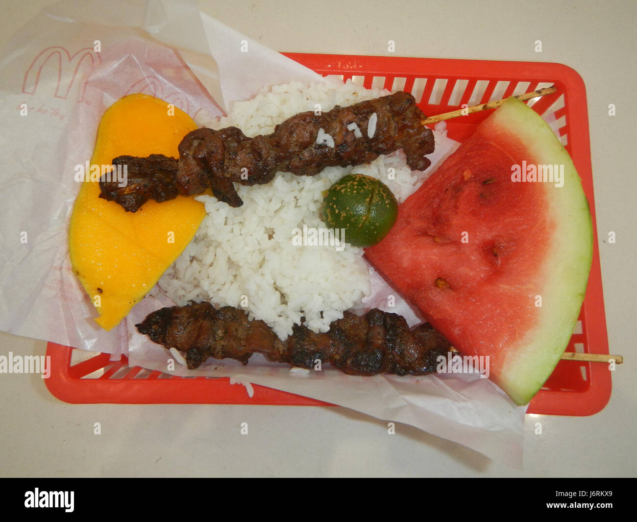 Bulacan cuisine is known for dishes like Pancit Malabon, a noodle dish ...