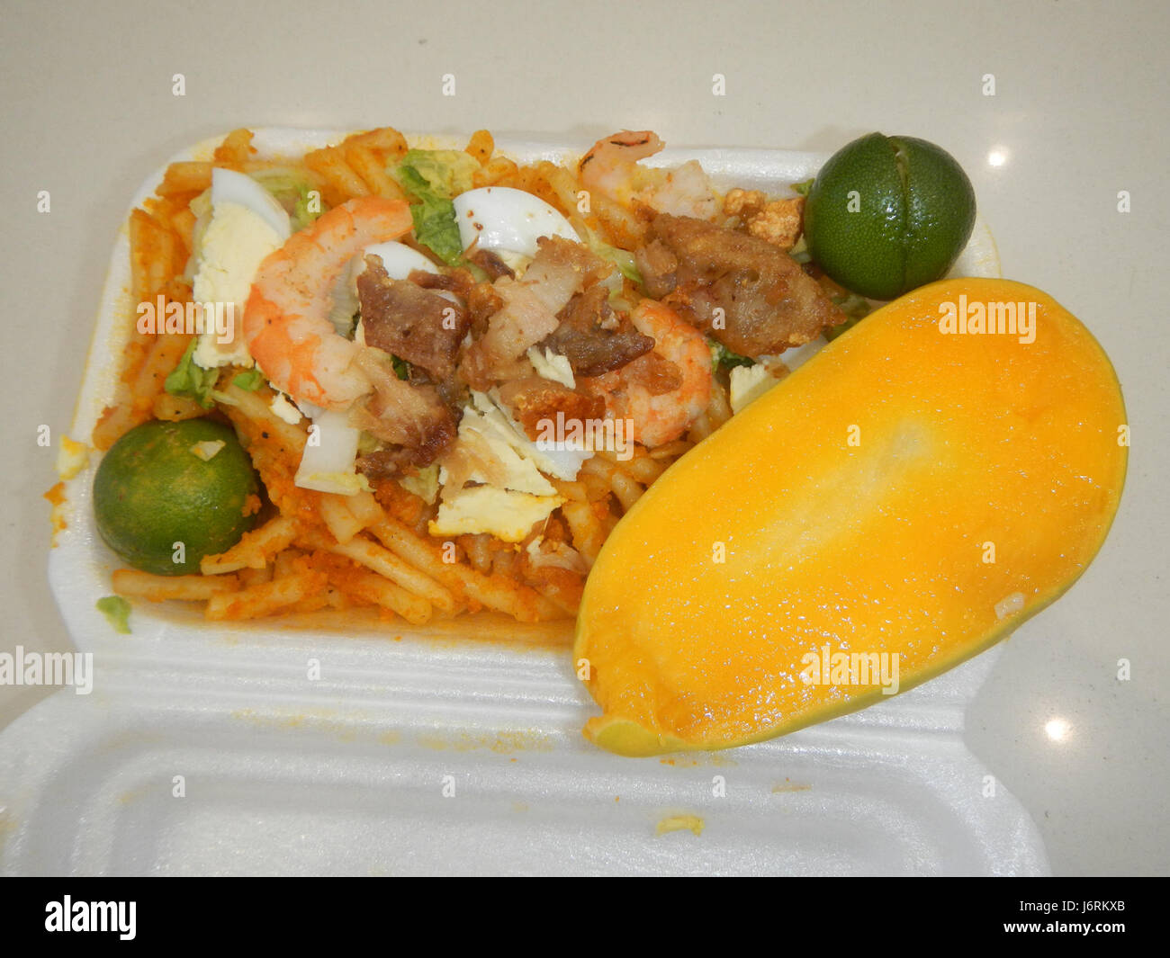 The Cuisine of Bulacan is known for its rich, flavorful dishes such as ...