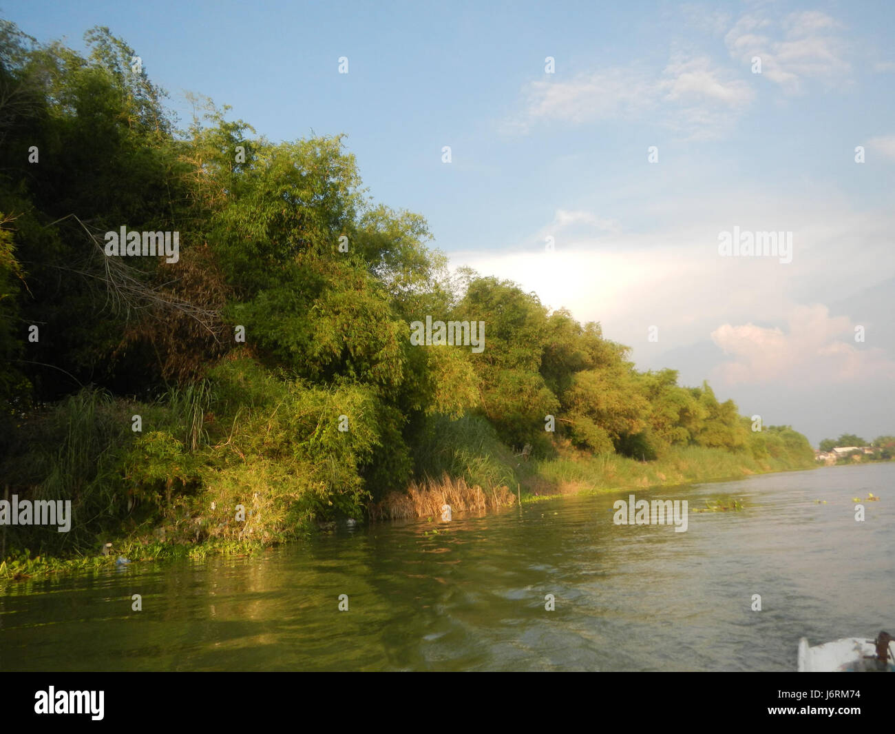 This title refers to the San Juan, Santa Cruz, and Pambilog areas in ...