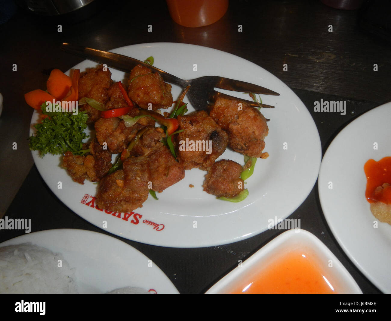 Classic Savory is a well-known restaurant located in Baliuag, Bulacan ...