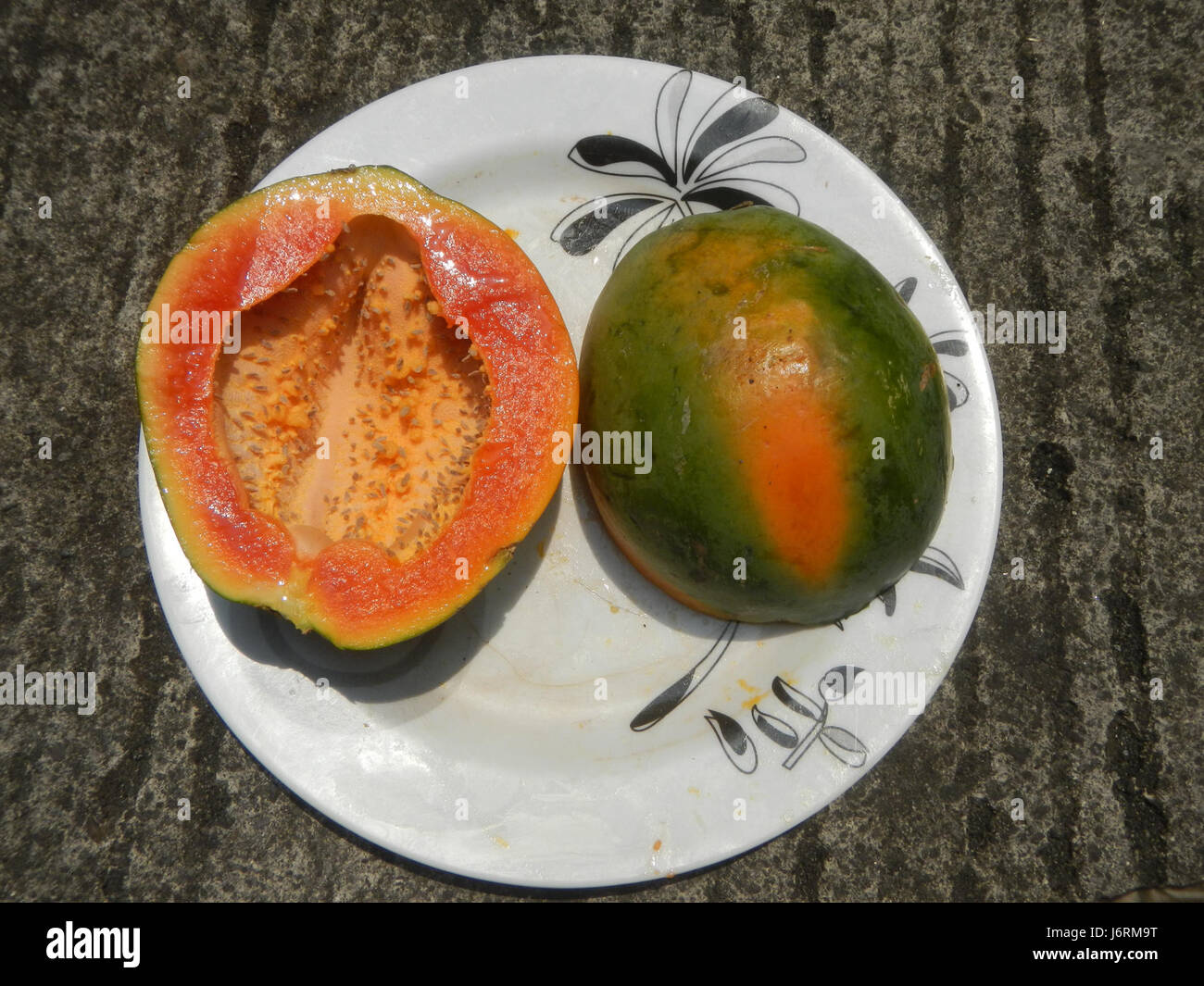 Fruits from Bulacan, Philippines, including mangoes, chocolate, and ...