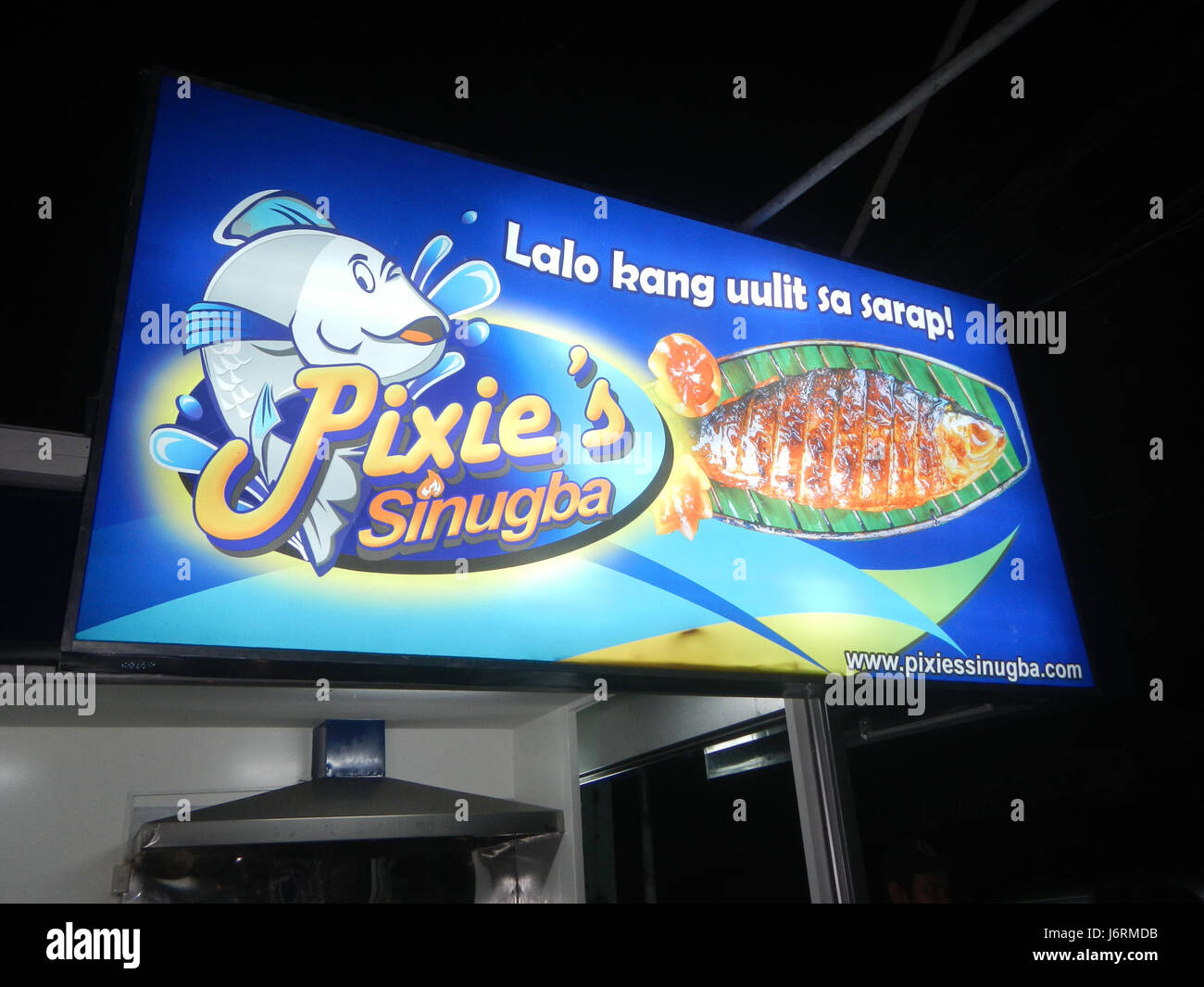 This entry refers to the fruits commonly used in the cuisine of Bulacan ...