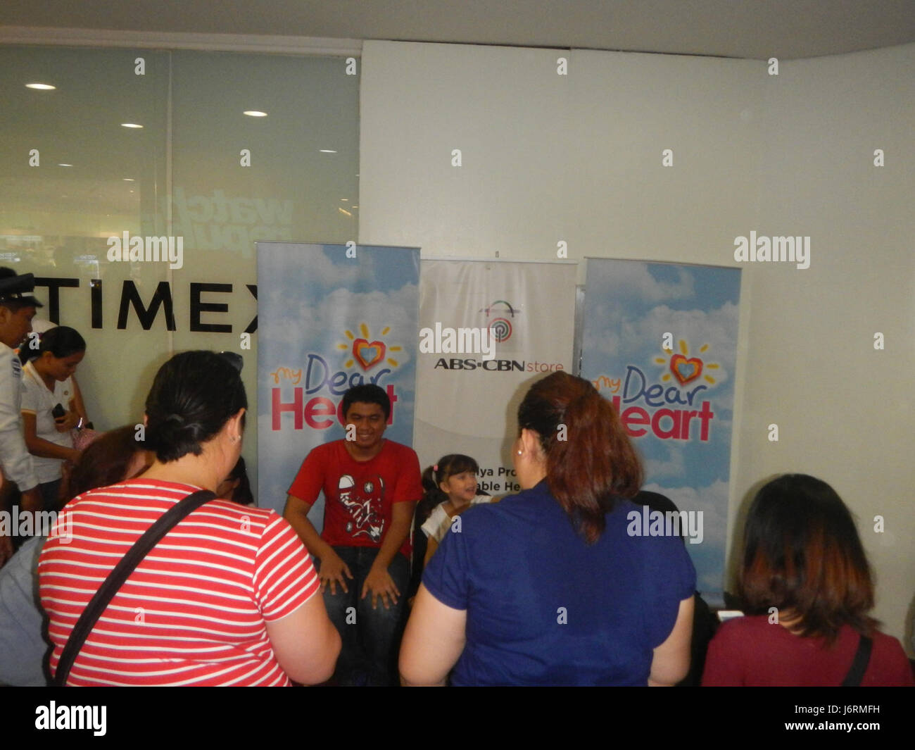 Nayomi hi-res stock photography and images - Alamy