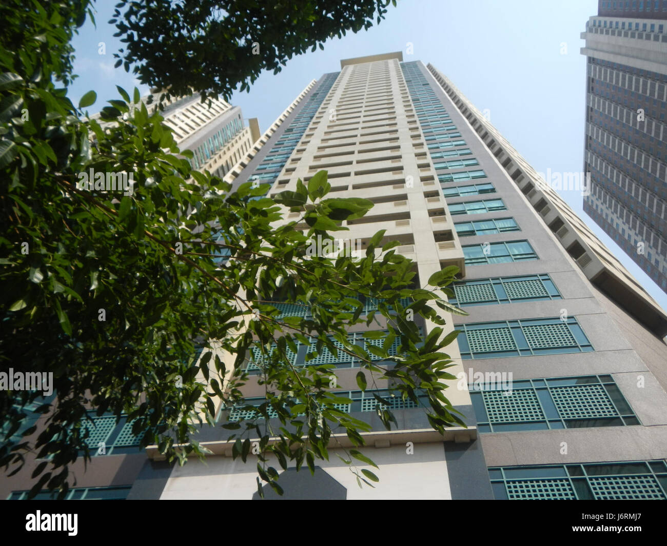 Pedro Gil LRT Station is a major transportation hub in Manila, located ...