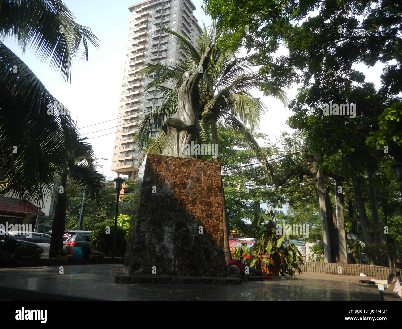 Map of quirino hi-res stock photography and images - Alamy