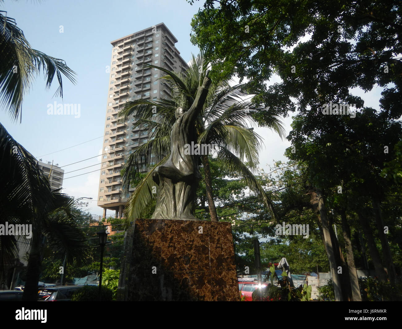 Map of quirino hi-res stock photography and images - Alamy