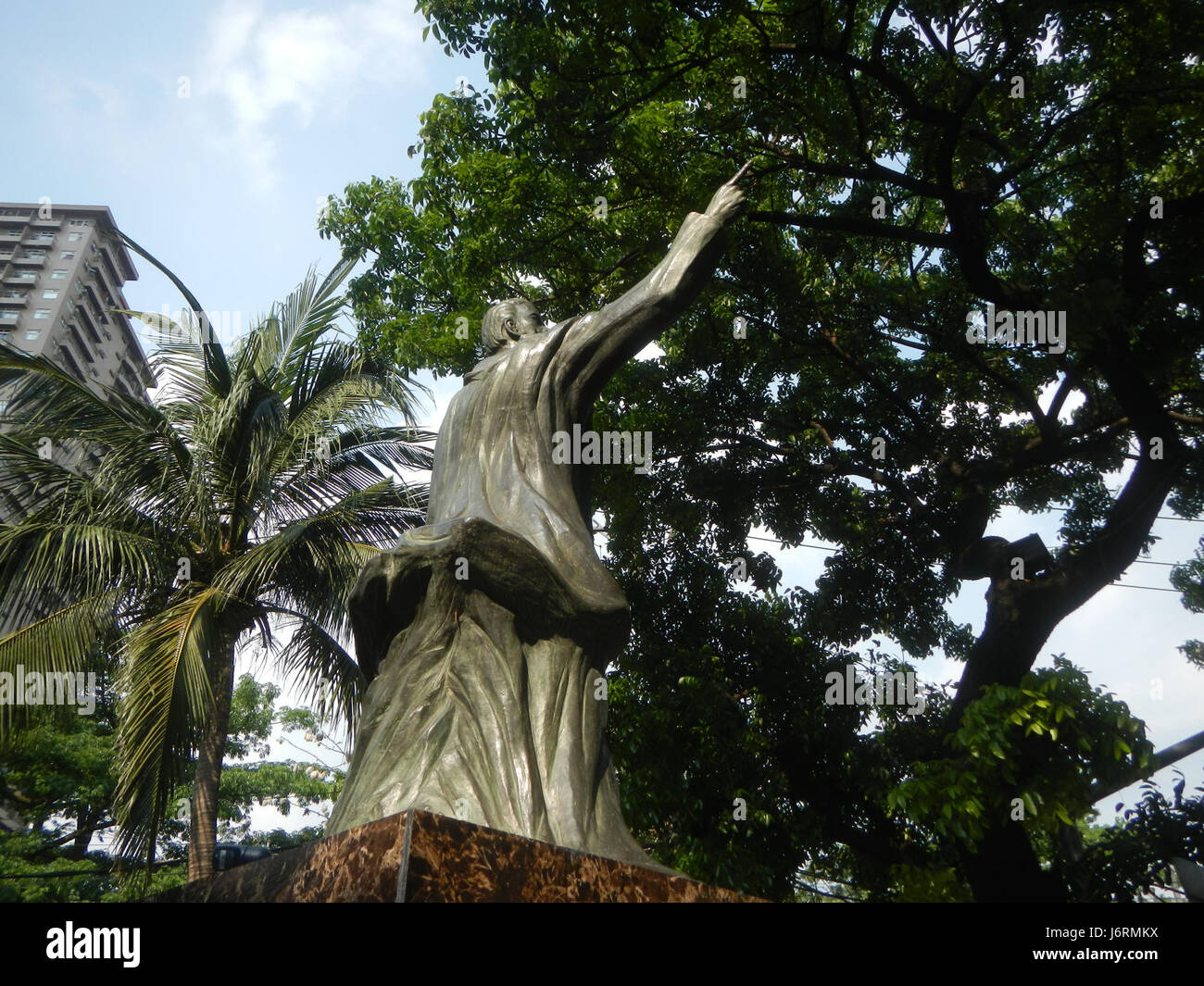 Map of quirino hi-res stock photography and images - Alamy
