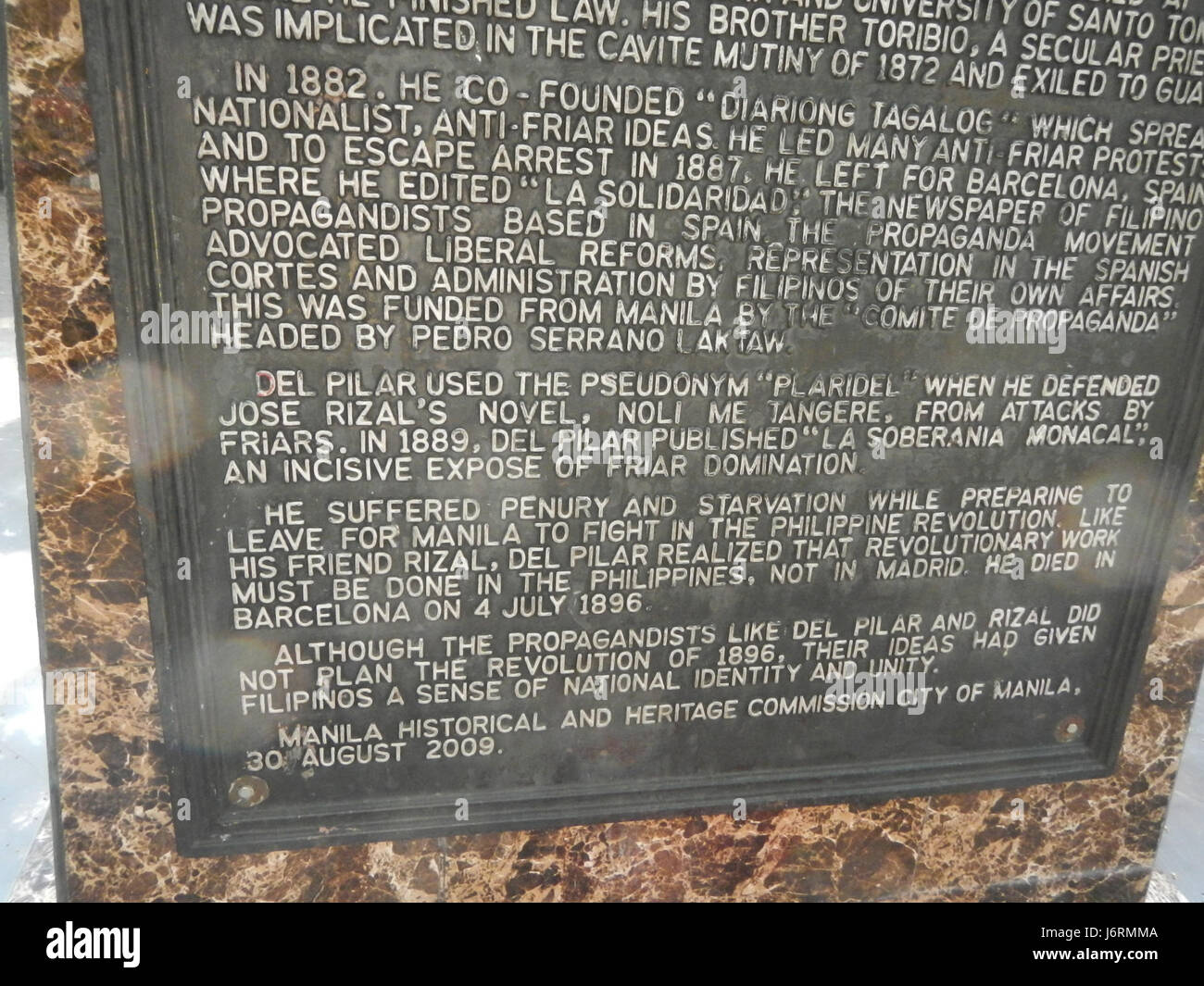 Map of quirino hi-res stock photography and images - Alamy