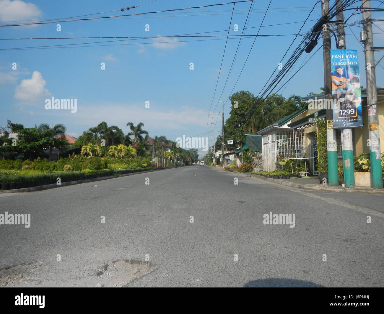 The Oriental Pavilion at Pagcor Club in Santa Cruz, Guiguinto, Bulacan ...