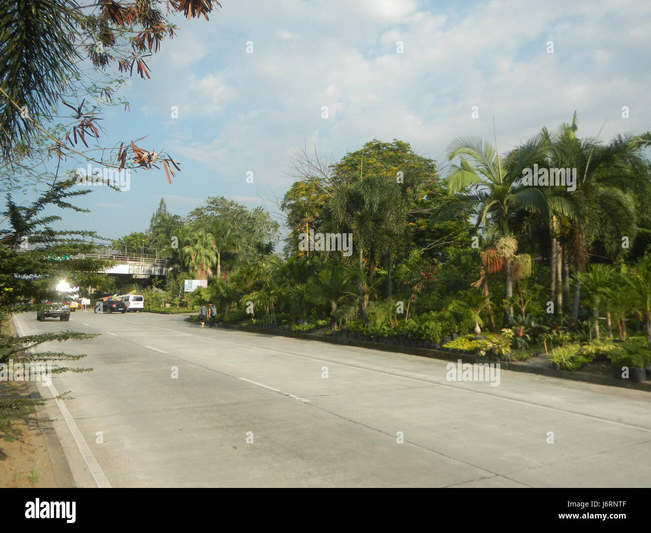 09229 Guiguinto Interchange KM 54 NLEx MacArthur Highway Santa Cruz ...