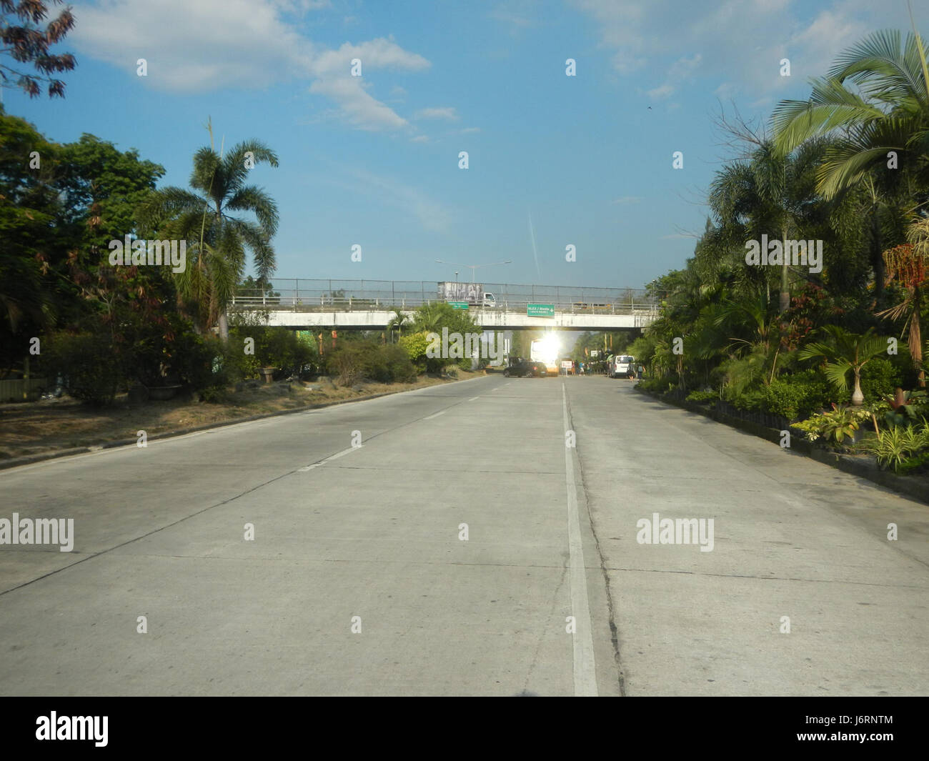 09229 Guiguinto Interchange KM 58 NLEx MacArthur Highway Santa Cruz ...