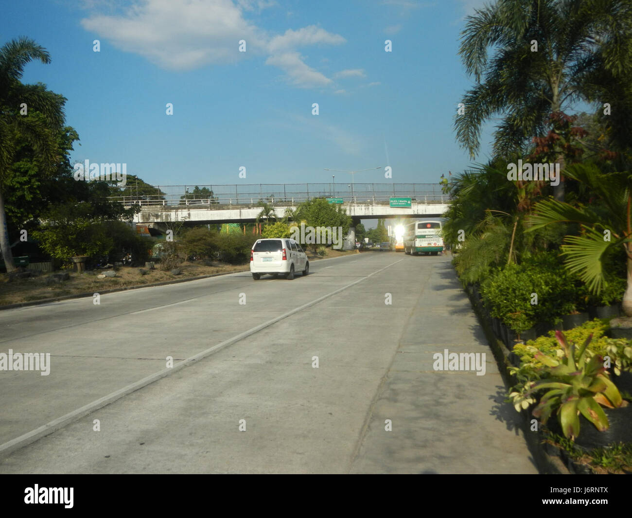 09229 Guiguinto Interchange KM 64 NLEx MacArthur Highway Santa Cruz ...