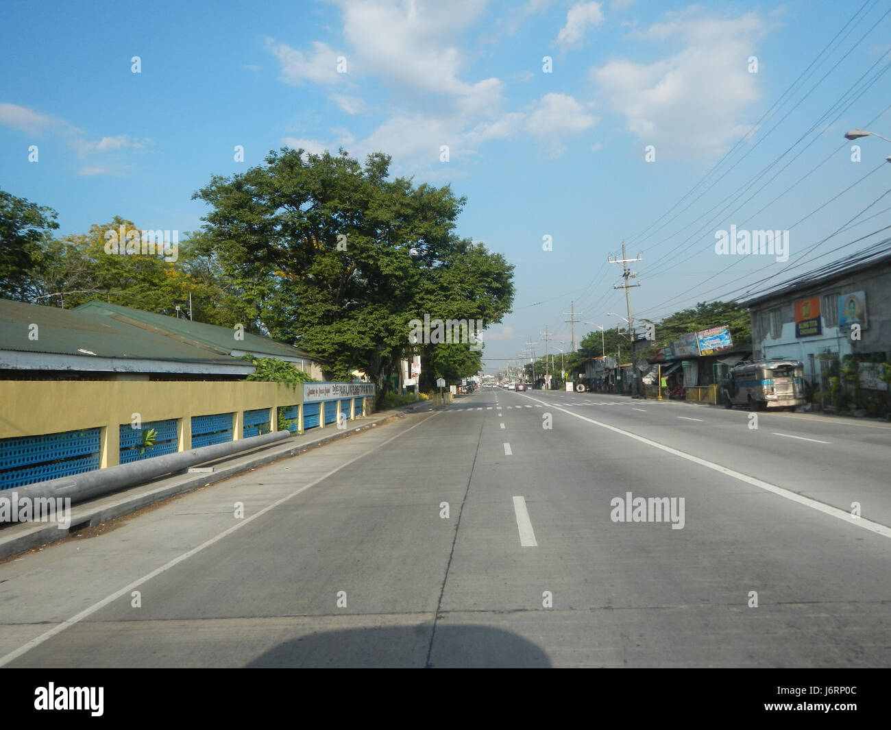 09338 Guiguinto Interchange NLEx MacArthur Highway Malolos City Bulacan ...