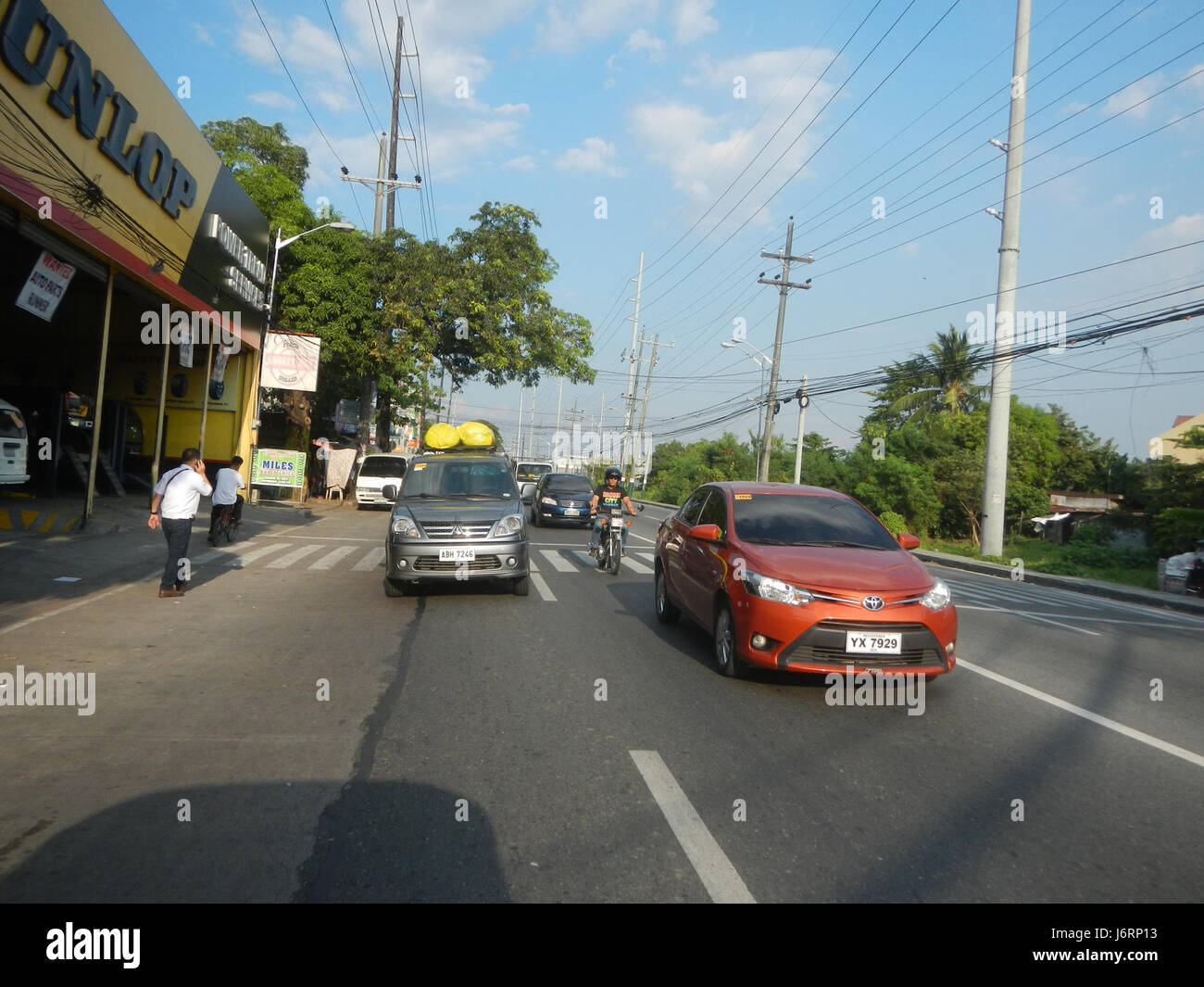 09338 Guiguinto Interchange NLEx MacArthur Highway Malolos City Bulacan ...