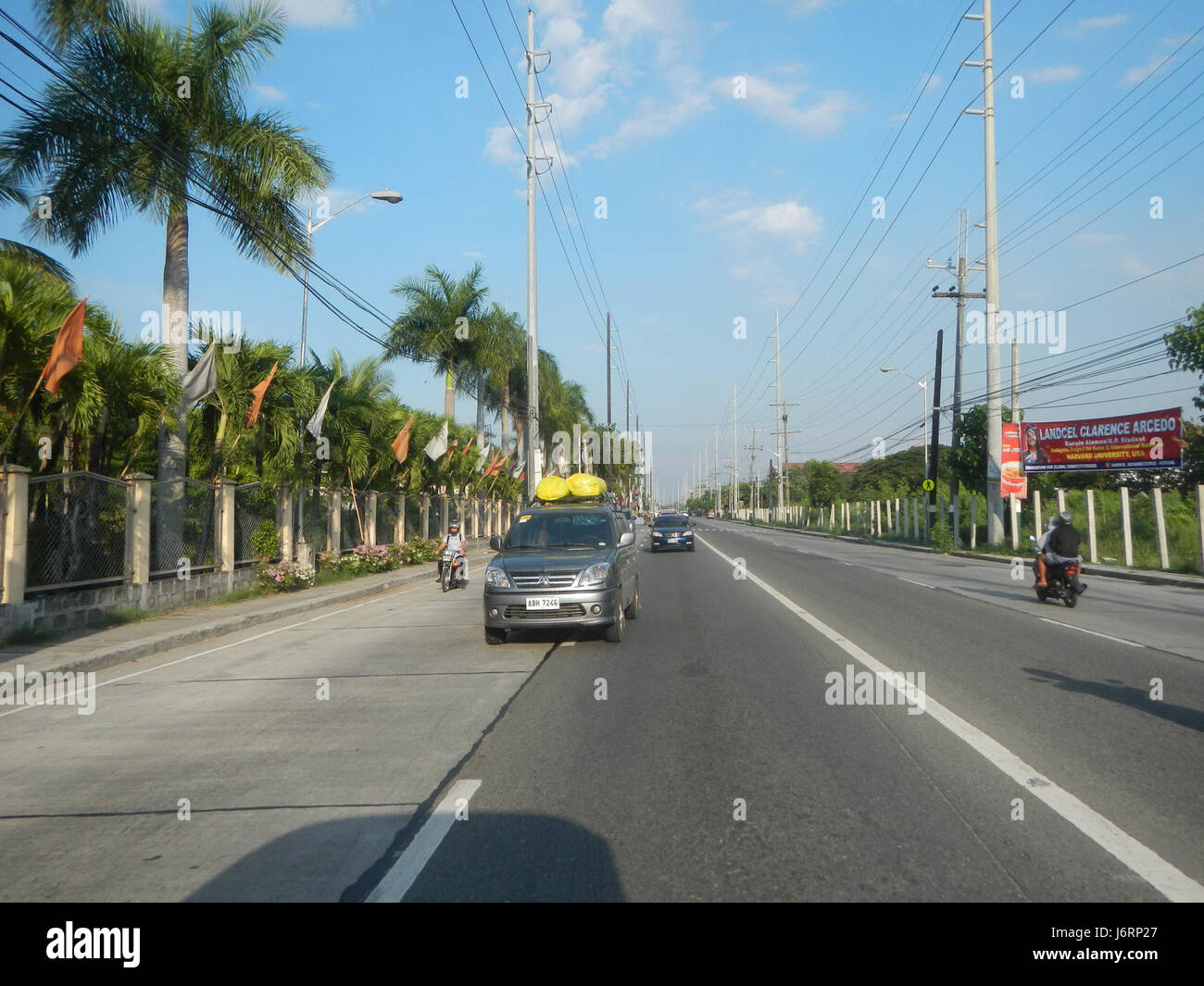 09389 Guiguinto Interchange NLEx MacArthur Highway Malolos City Bulacan ...