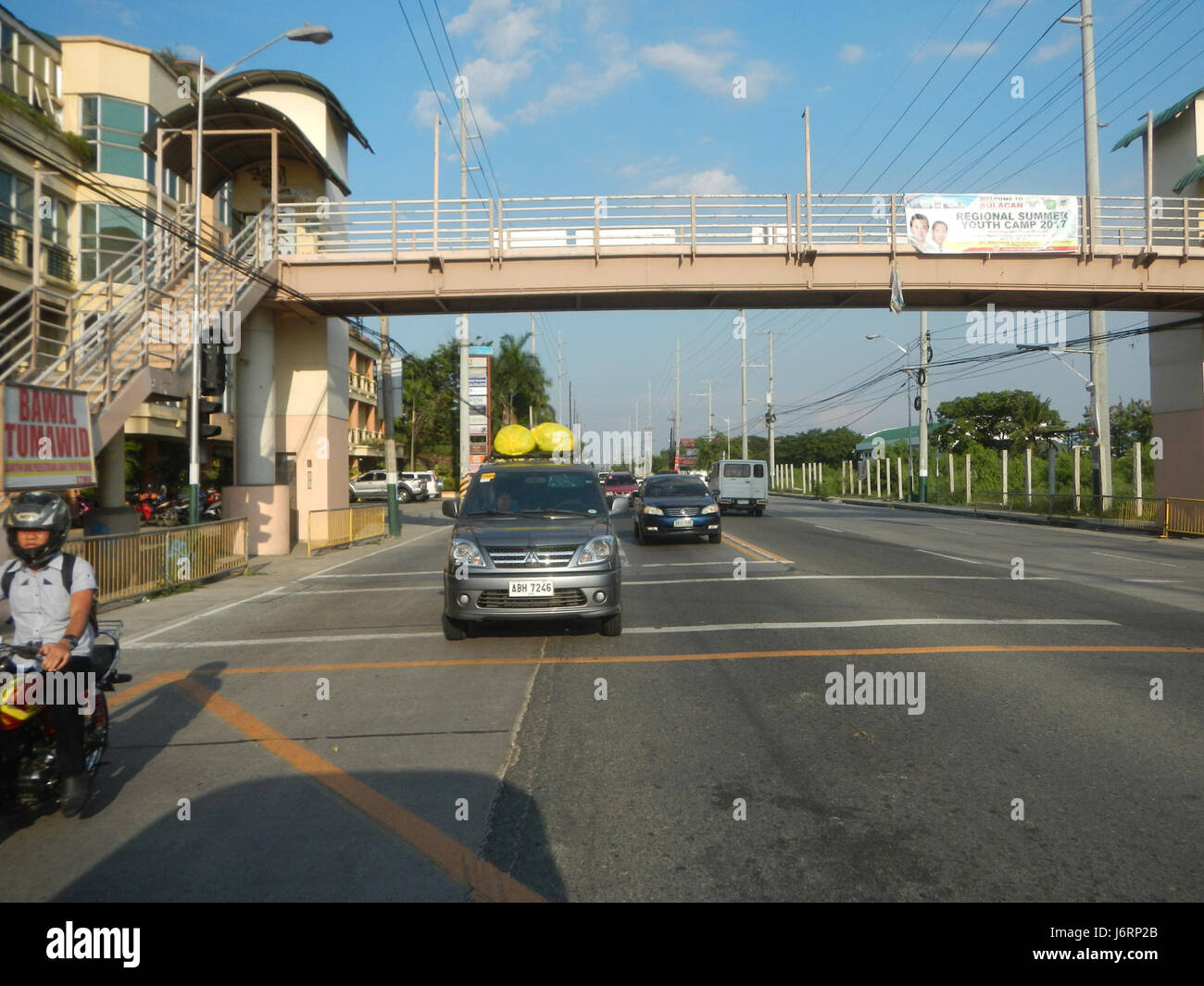 09389 Guiguinto Interchange NLEx MacArthur Highway Malolos City Bulacan ...