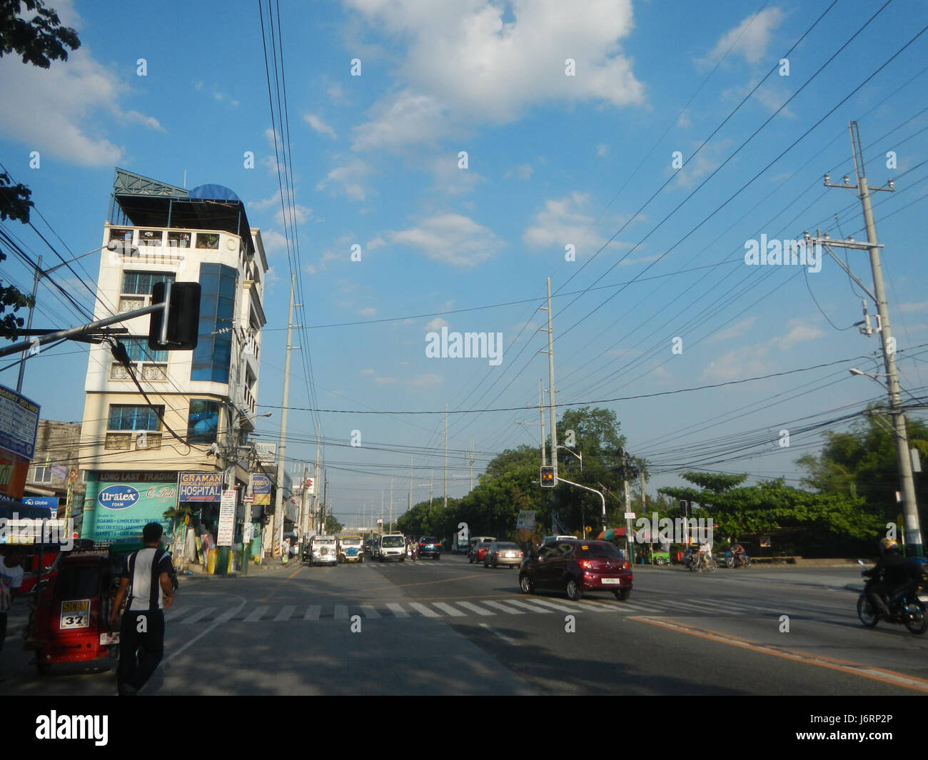 09389 Guiguinto Interchange NLEx MacArthur Highway Malolos City Bulacan ...