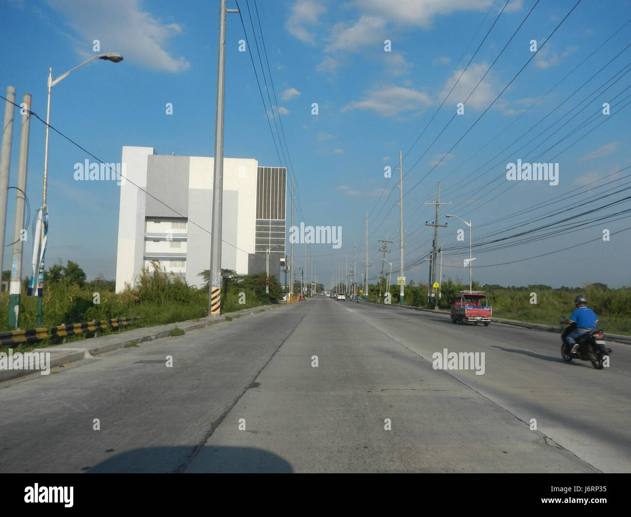 09389 Guiguinto Interchange NLEx MacArthur Highway Malolos City Bulacan ...