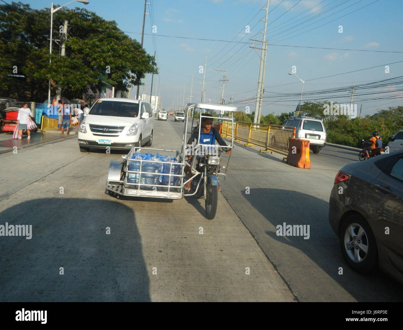 09389 Guiguinto Interchange NLEx MacArthur Highway Malolos City Bulacan ...