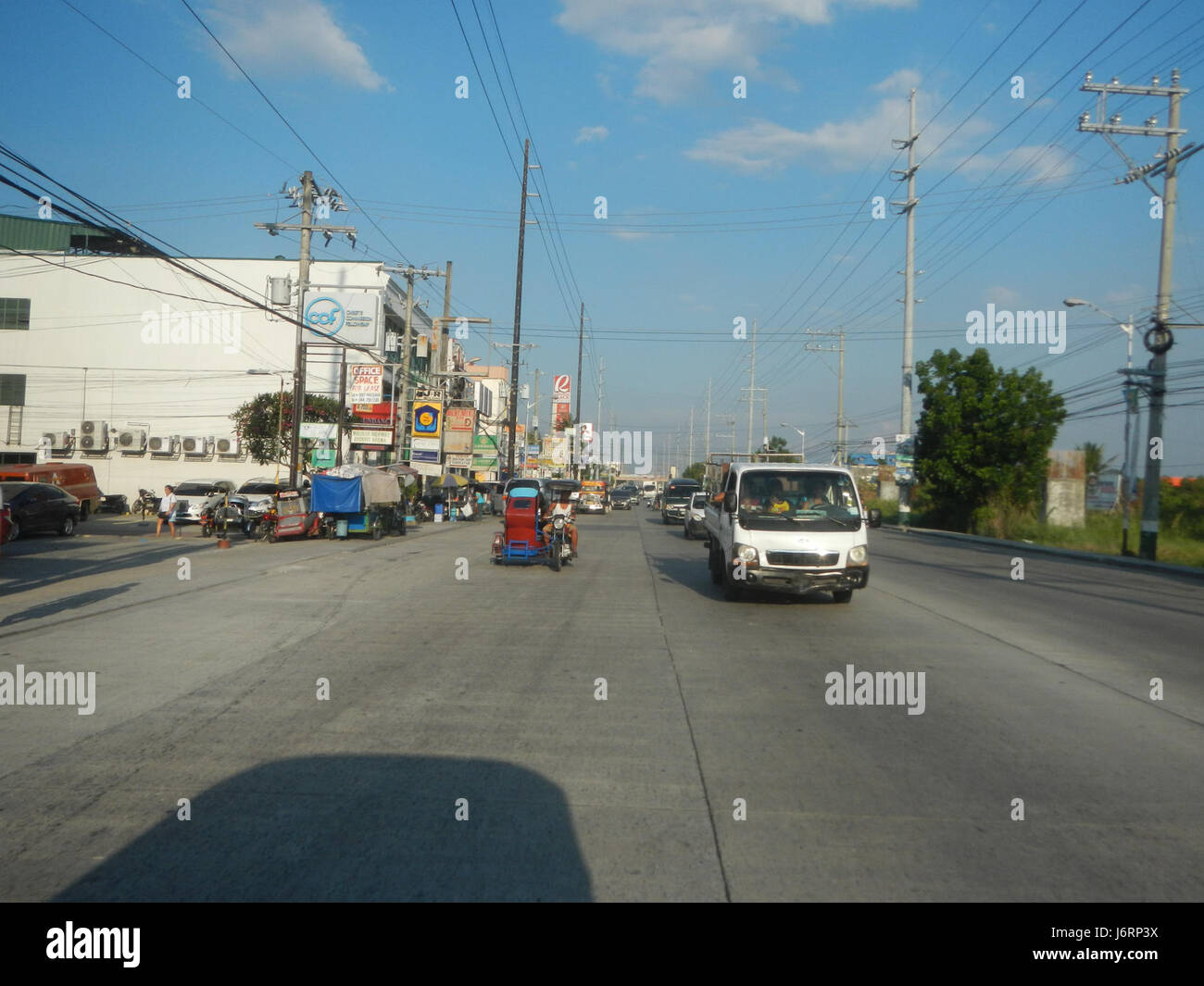 Macarthur hi-res stock photography and images - Alamy