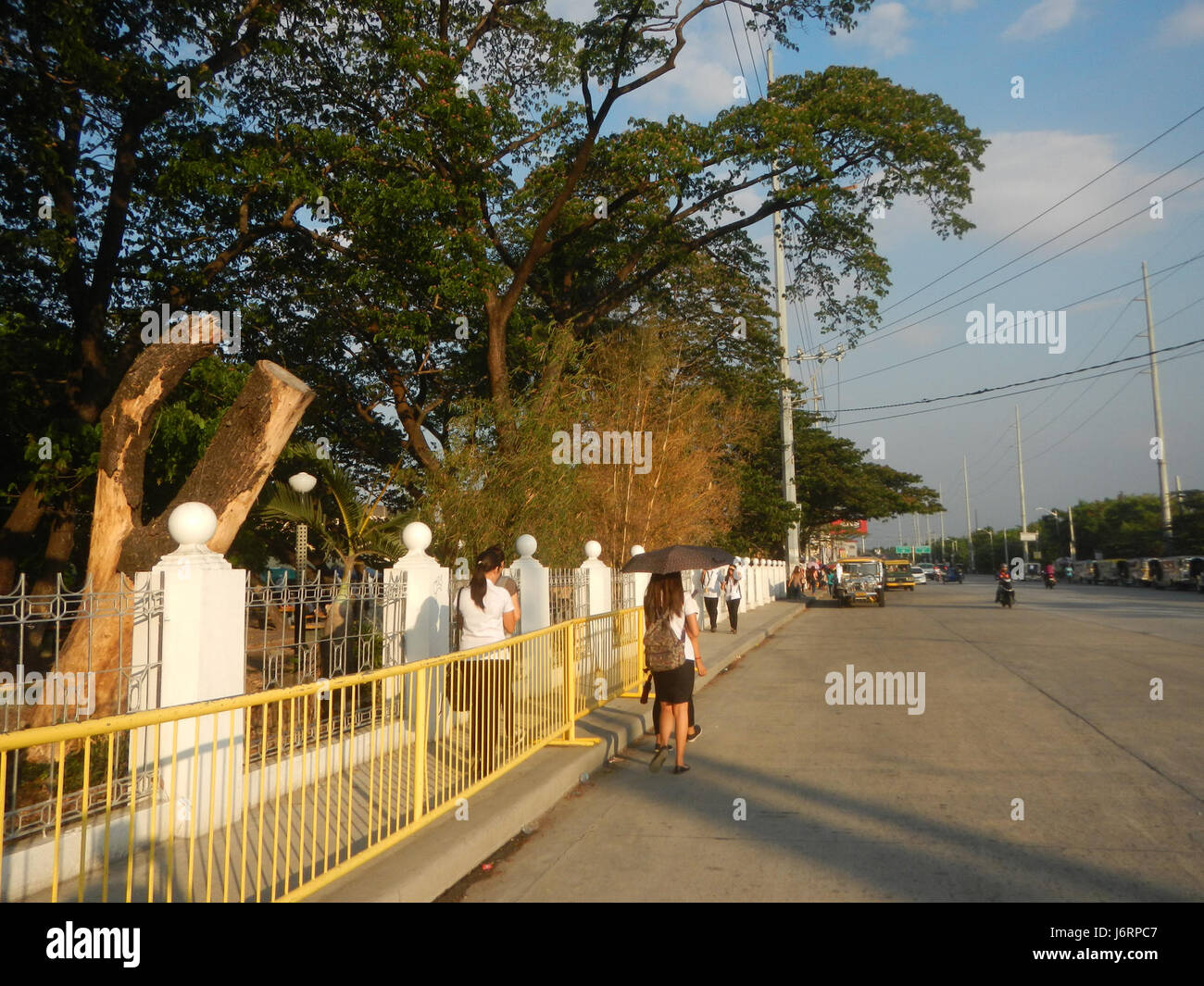 09674 Guinhawa Bulacan Provincial Capitol Max Malolos City Highway 05 ...