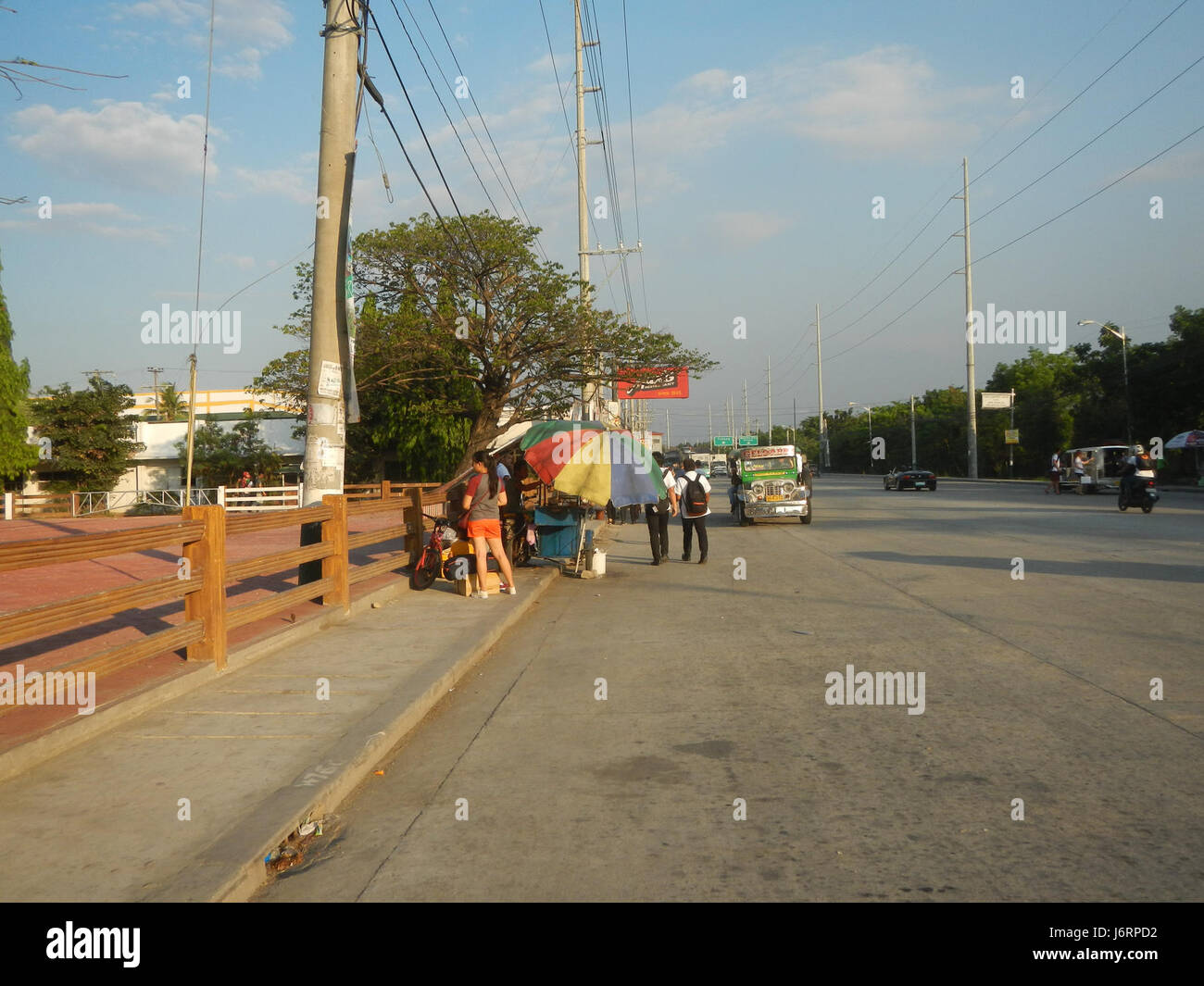 Filipino capitol buildings hi-res stock photography and images - Alamy