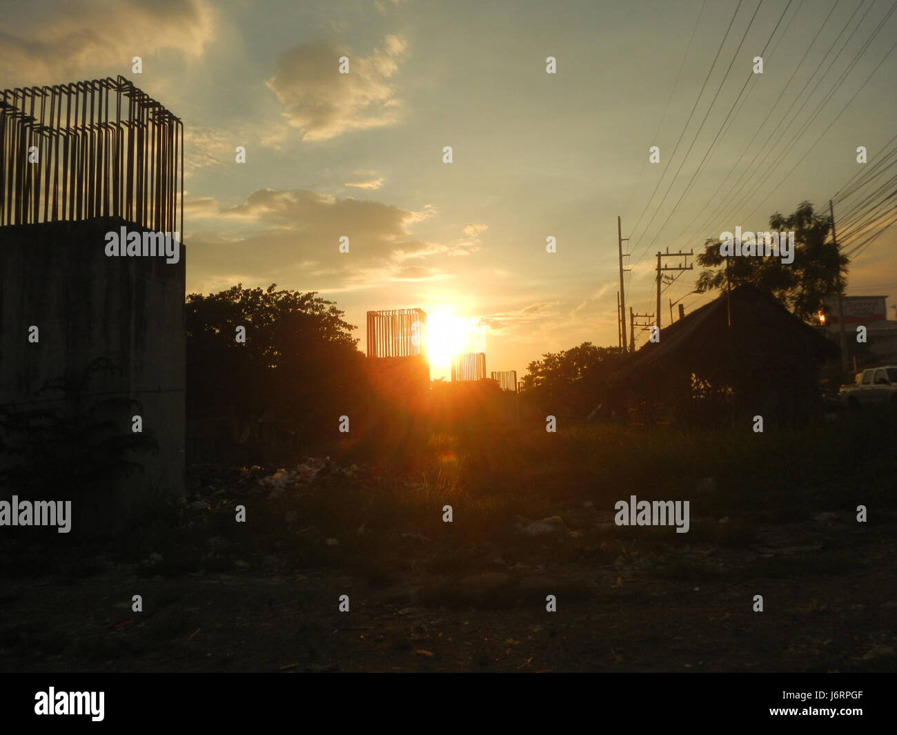 09786 Malolos City Bridge NBN ZTE deal corruption scandal MacArthur ...