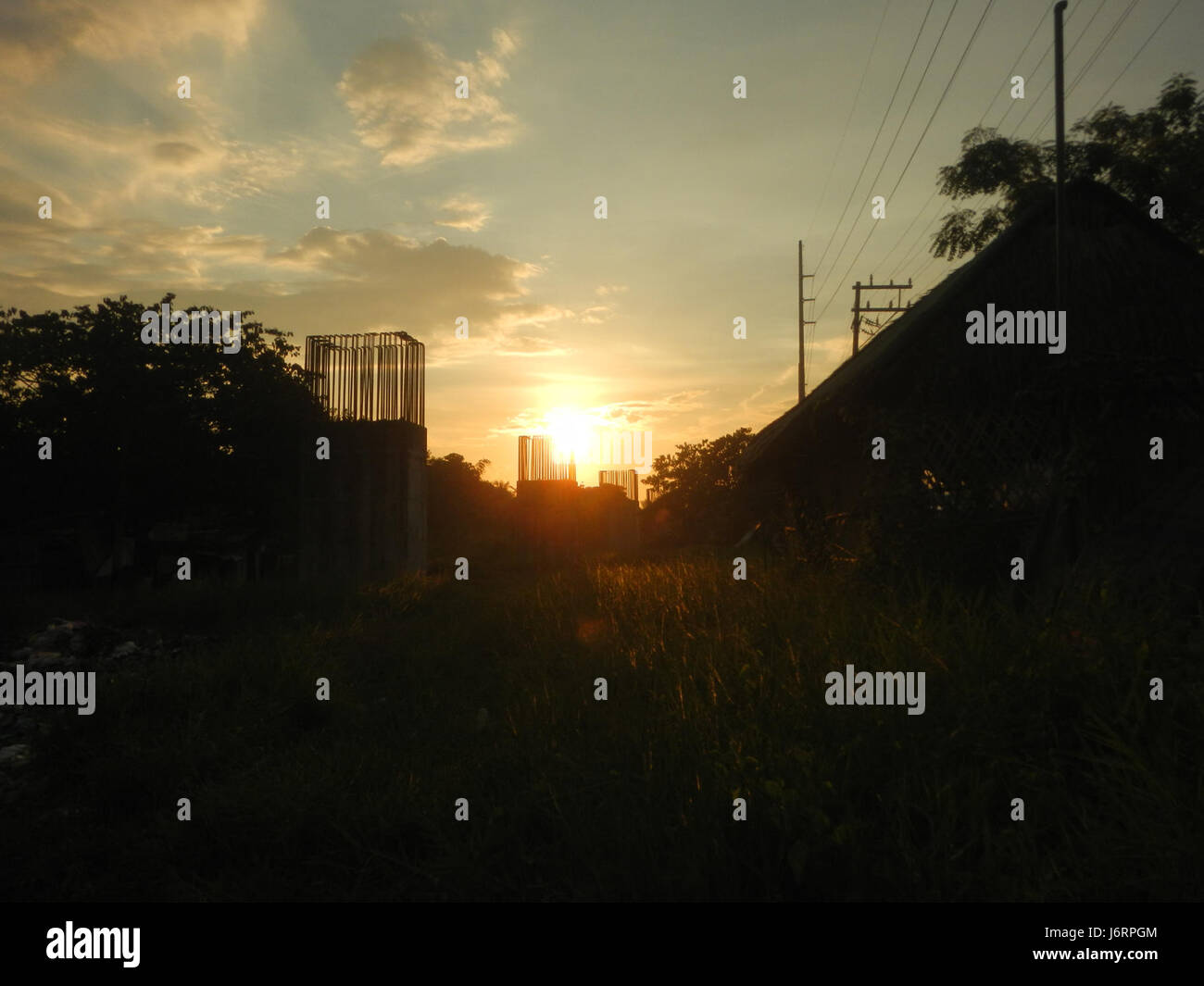 09786 Malolos City Bridge NBN ZTE deal corruption scandal MacArthur ...