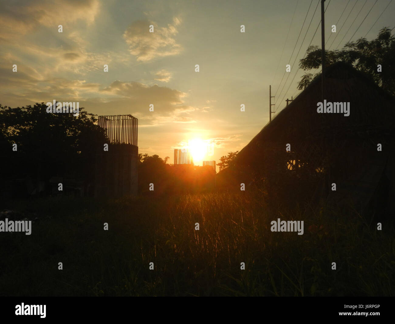 09786 Malolos City Bridge NBN ZTE deal corruption scandal MacArthur ...