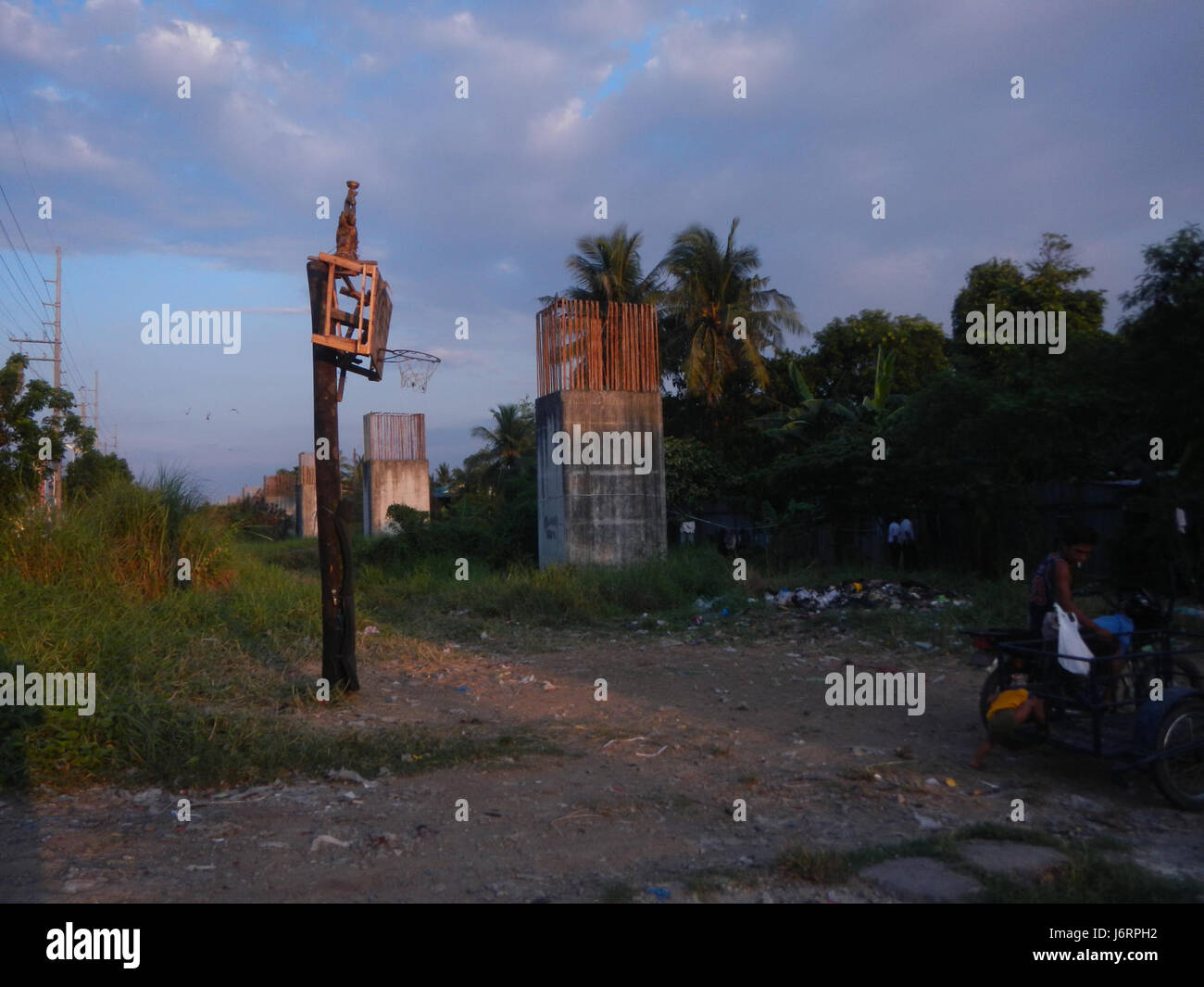 09786 hi-res stock photography and images - Alamy