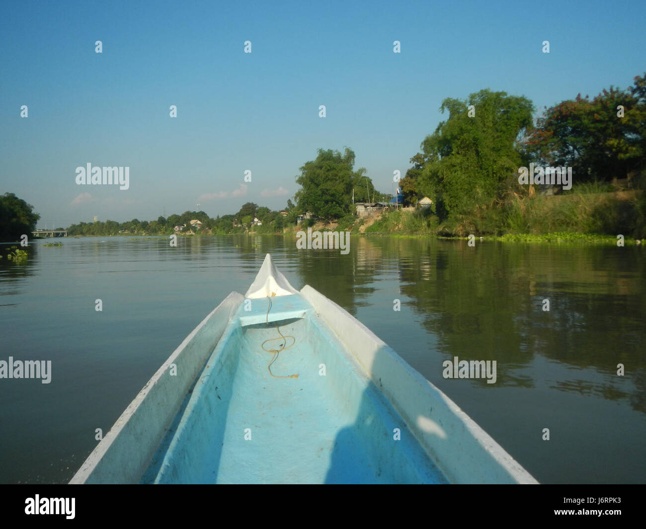 Pampanga map hi-res stock photography and images - Alamy