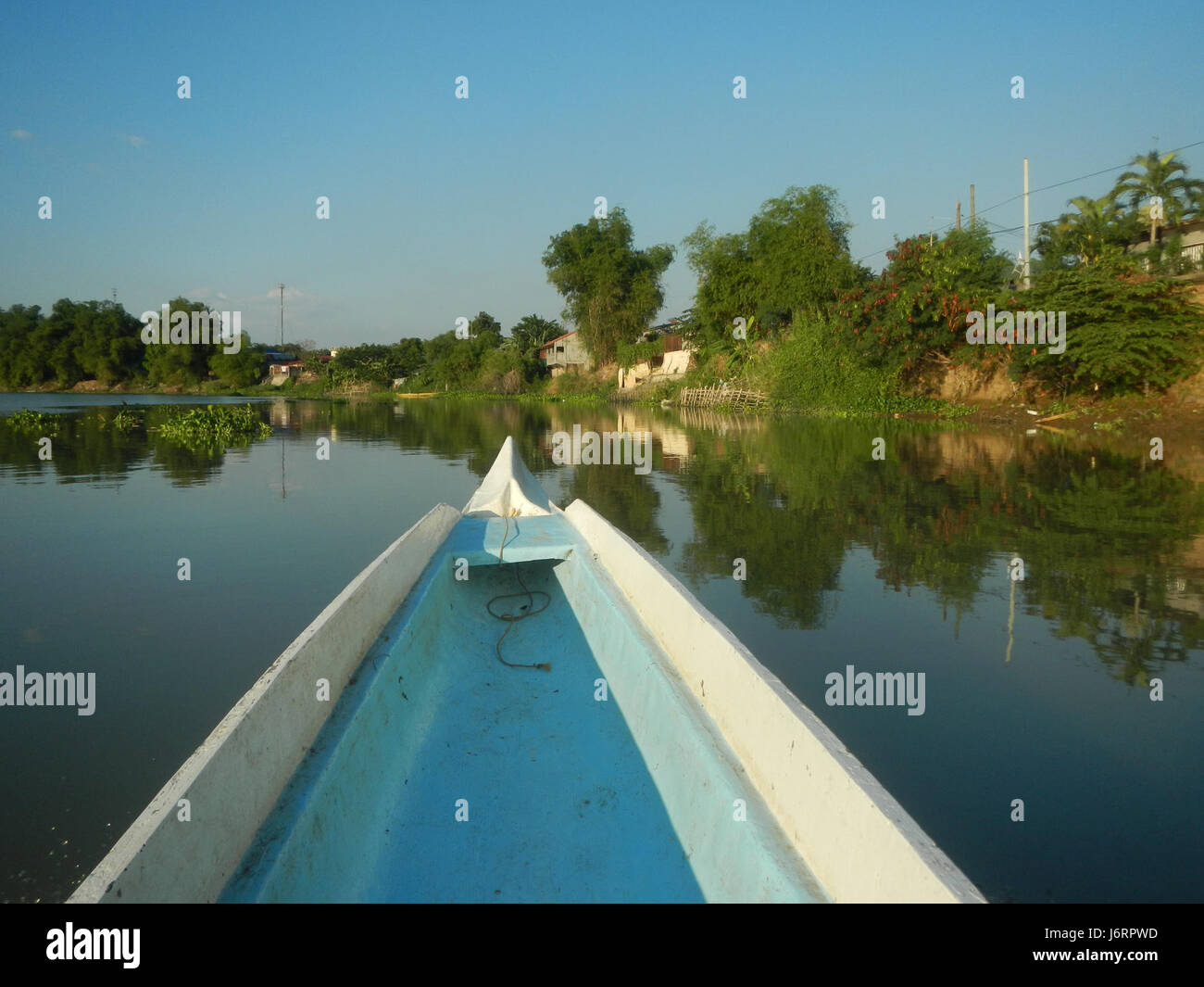 0801 Riversides Districts Blue Sky Calumpit Bulacan Apalit Pampanga ...