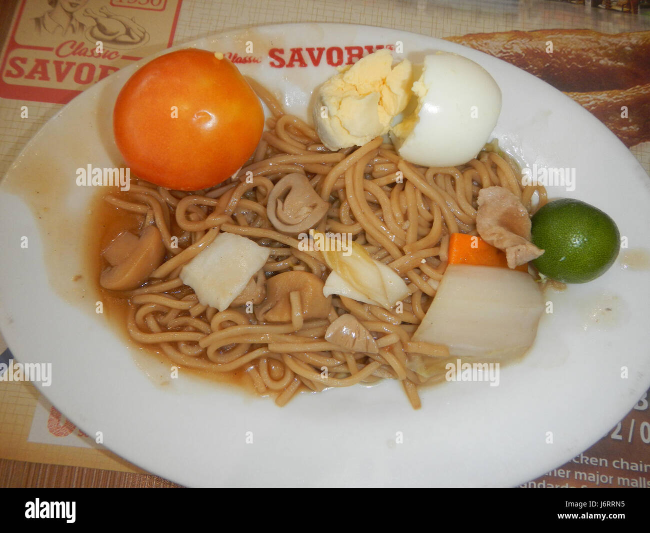 Chicken cake fruits likely refer to a type of fruit known for its ...