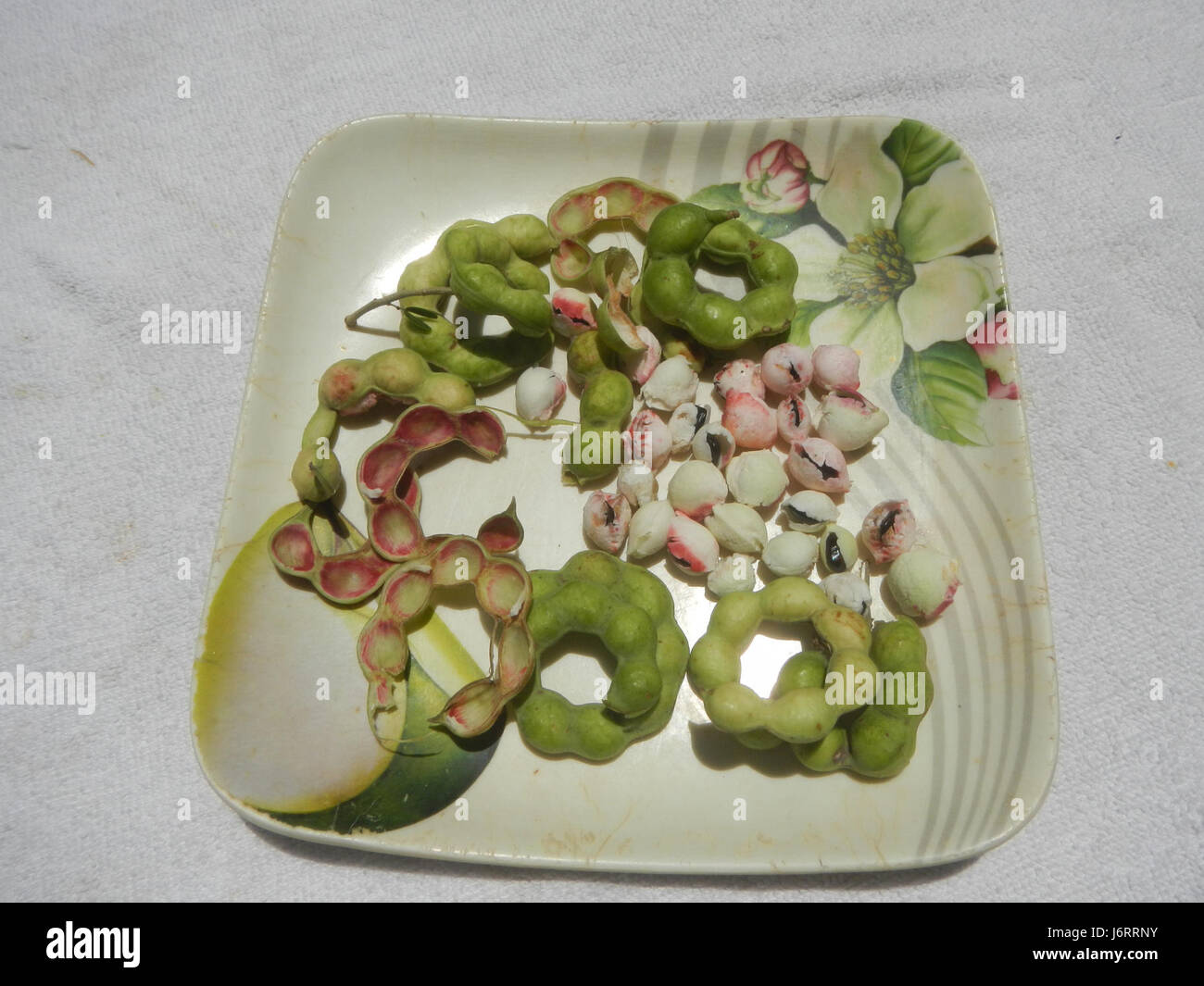 This reference, '05987 Fruits of the Philippines 17', appears to focus ...