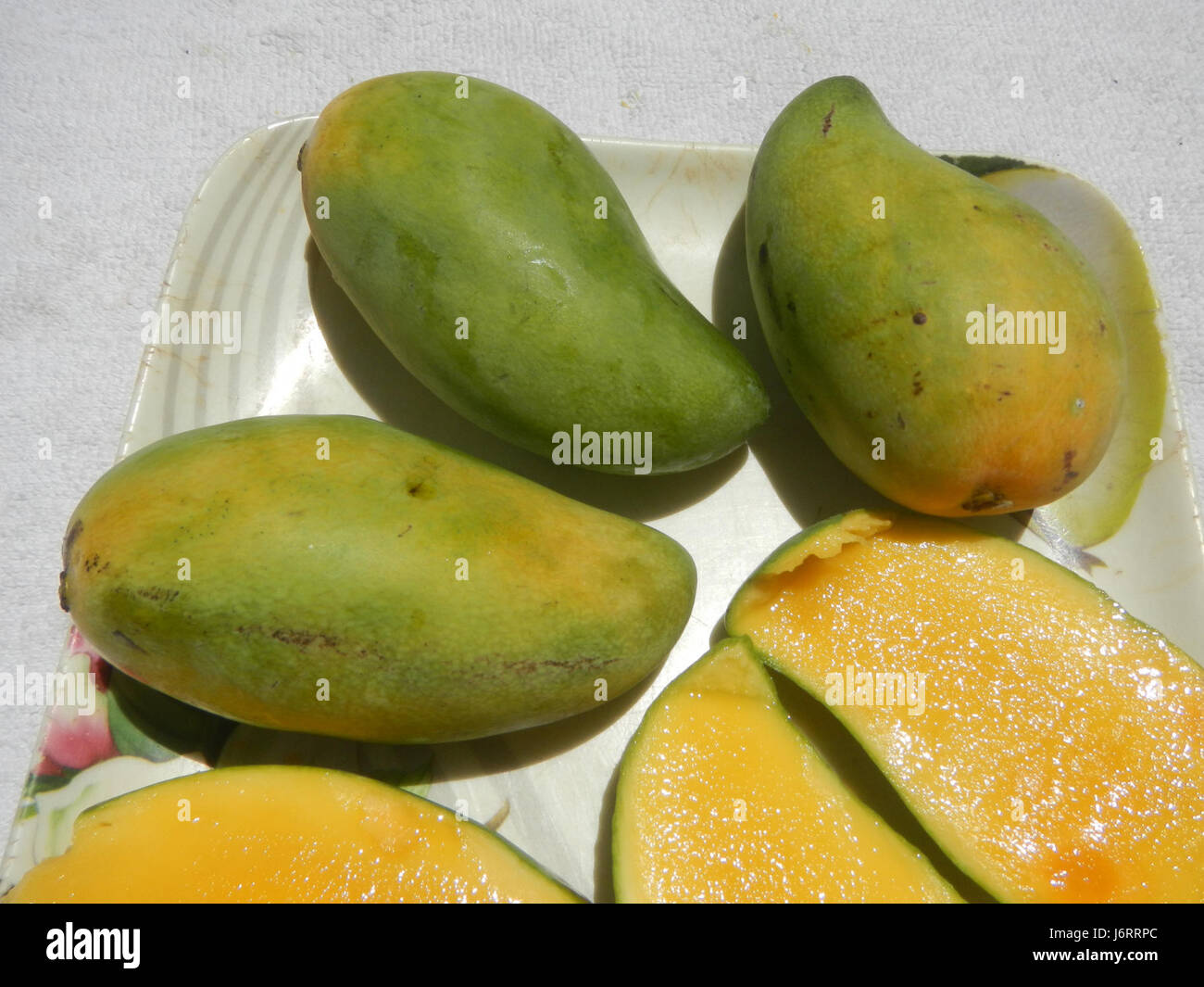 Native philippine culture hi-res stock photography and images - Alamy