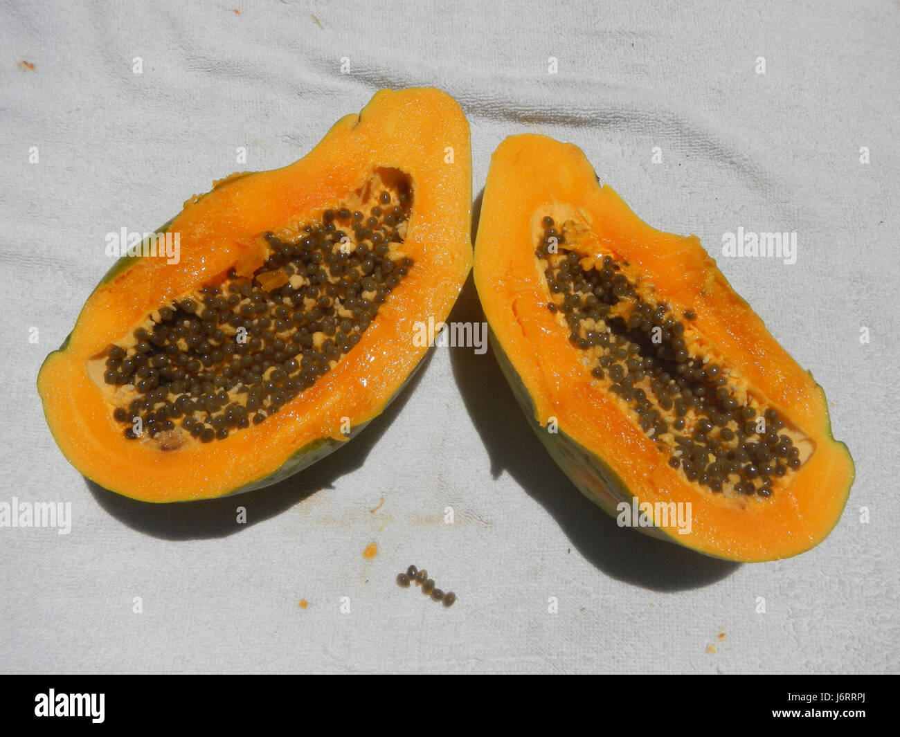 This image depicts various fruits native to the Philippines, showcasing ...