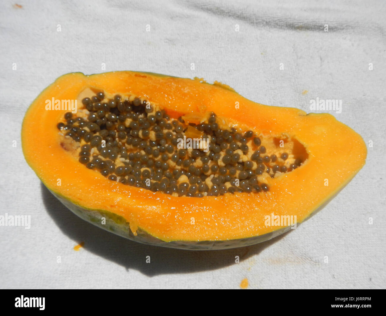 Philippine fruit hi-res stock photography and images - Alamy