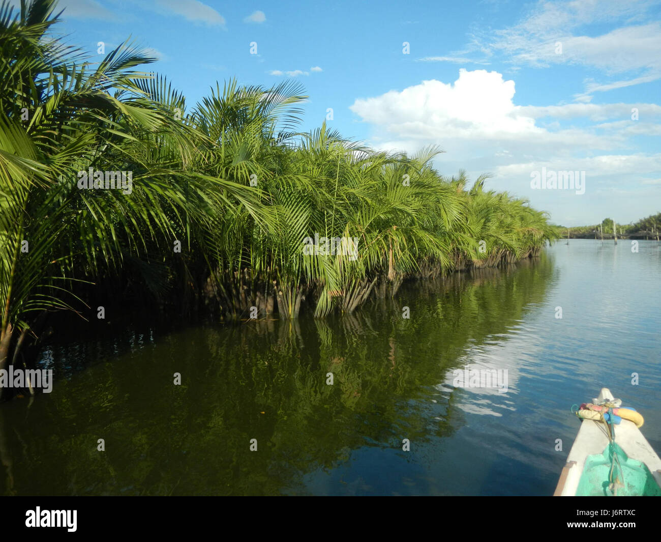 Geographic layout of hi-res stock photography and images - Alamy