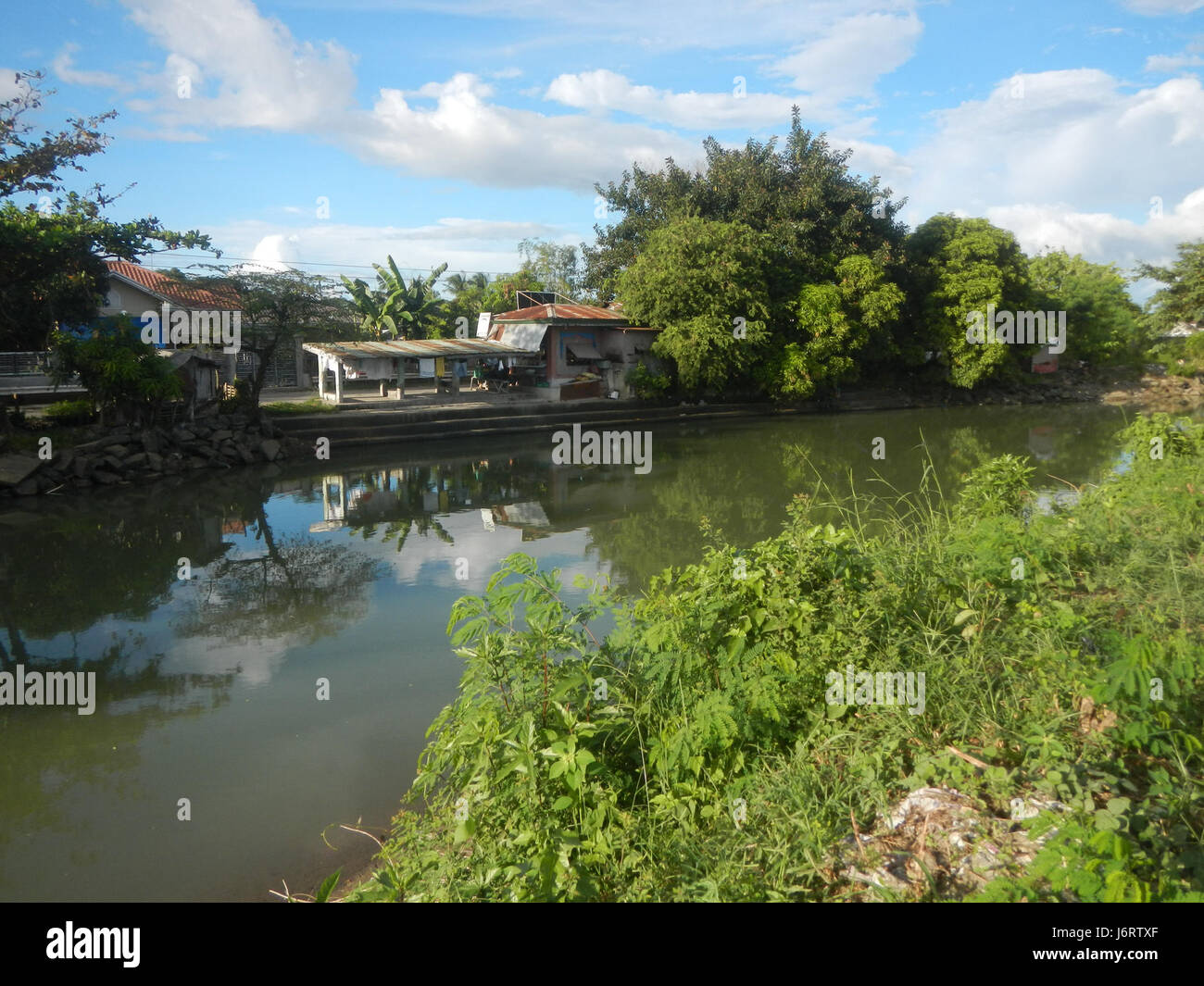 'Truth Lies at the Bottom of the Well,' painted by Frances MacDonald ...