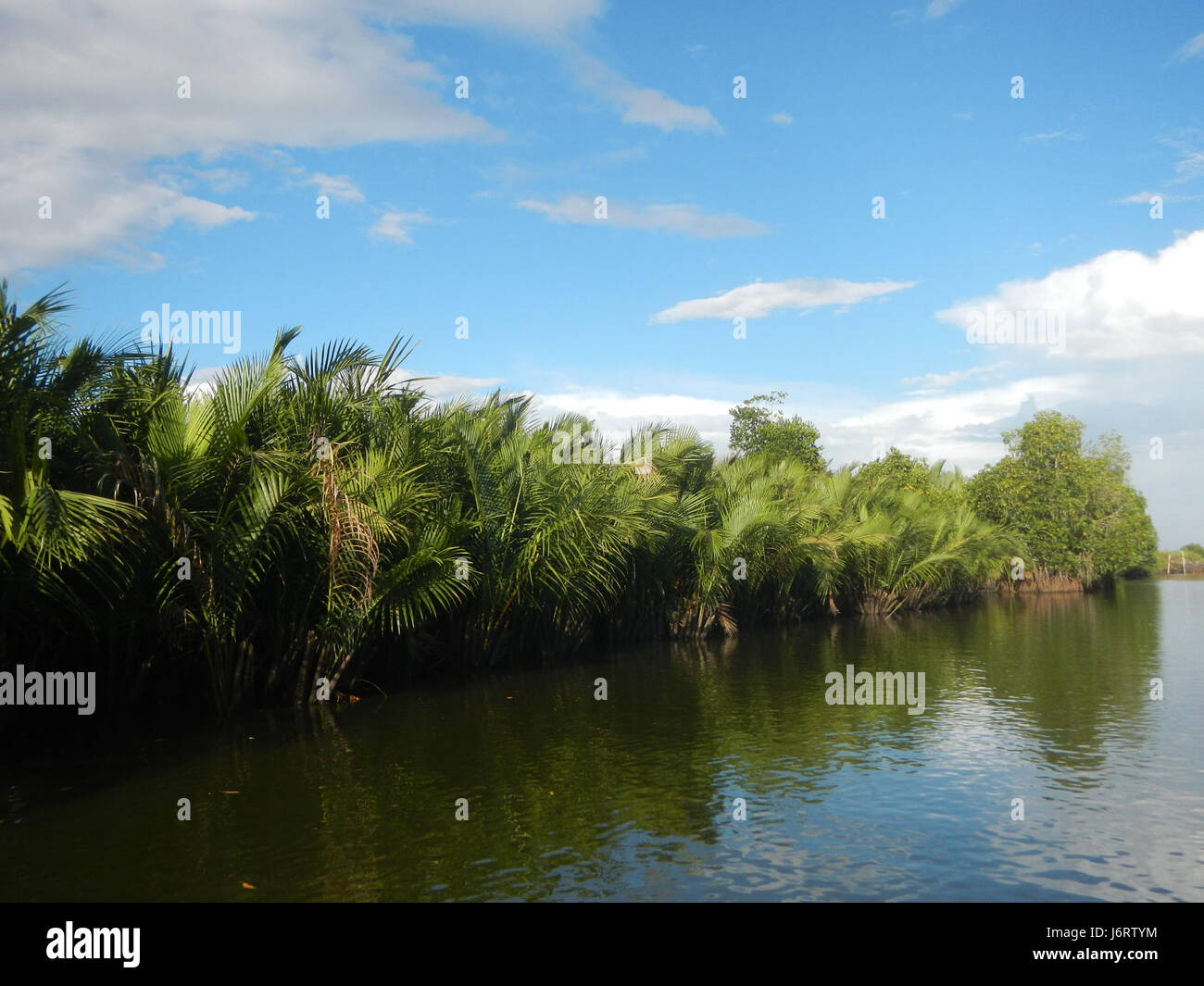 This map or image likely represents the Malolos Bulakan area, detailing ...