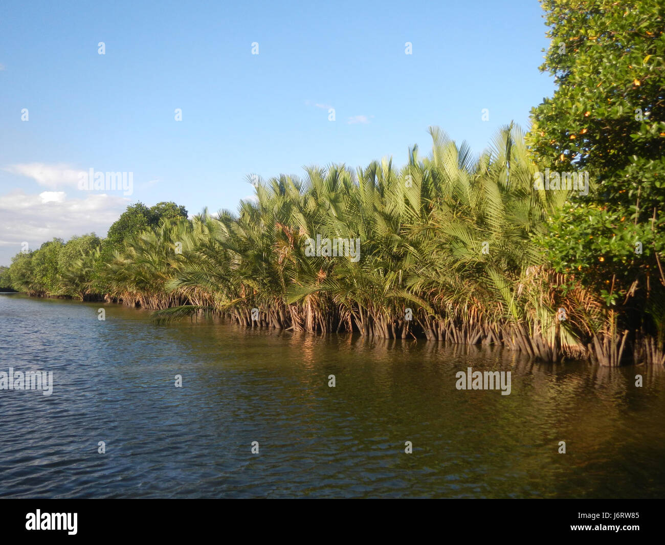 This title refers to specific geographical locations in the Malolos ...