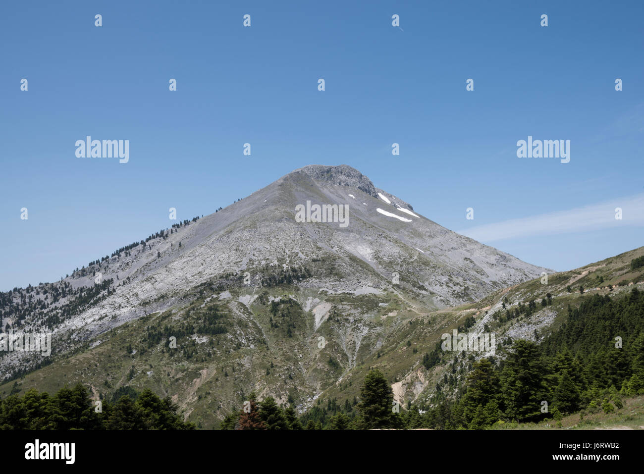 Chalcis High Resolution Stock Photography and Images - Alamy