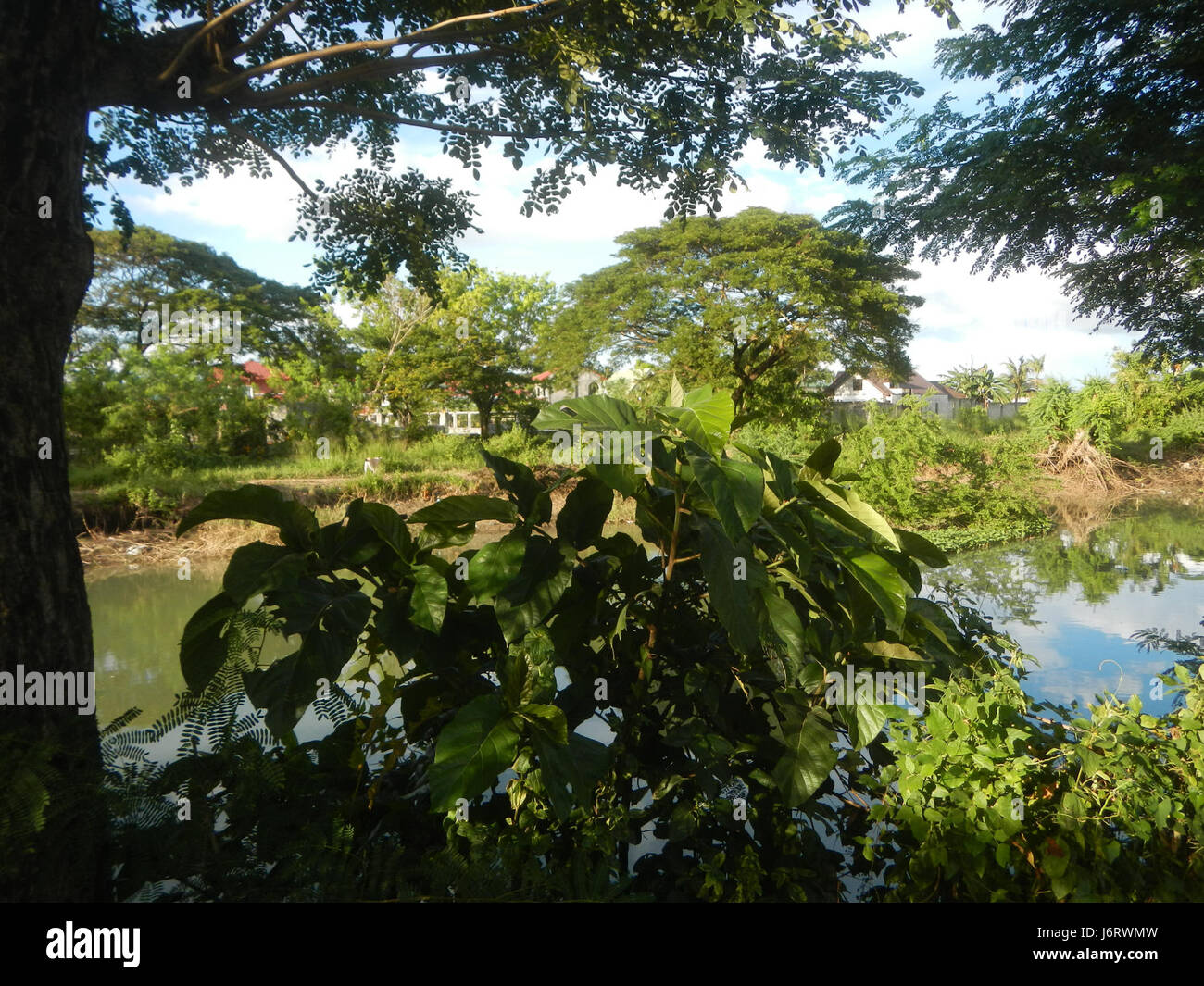 This entry describes agricultural land in Talampas, Bustos, Bulacan ...