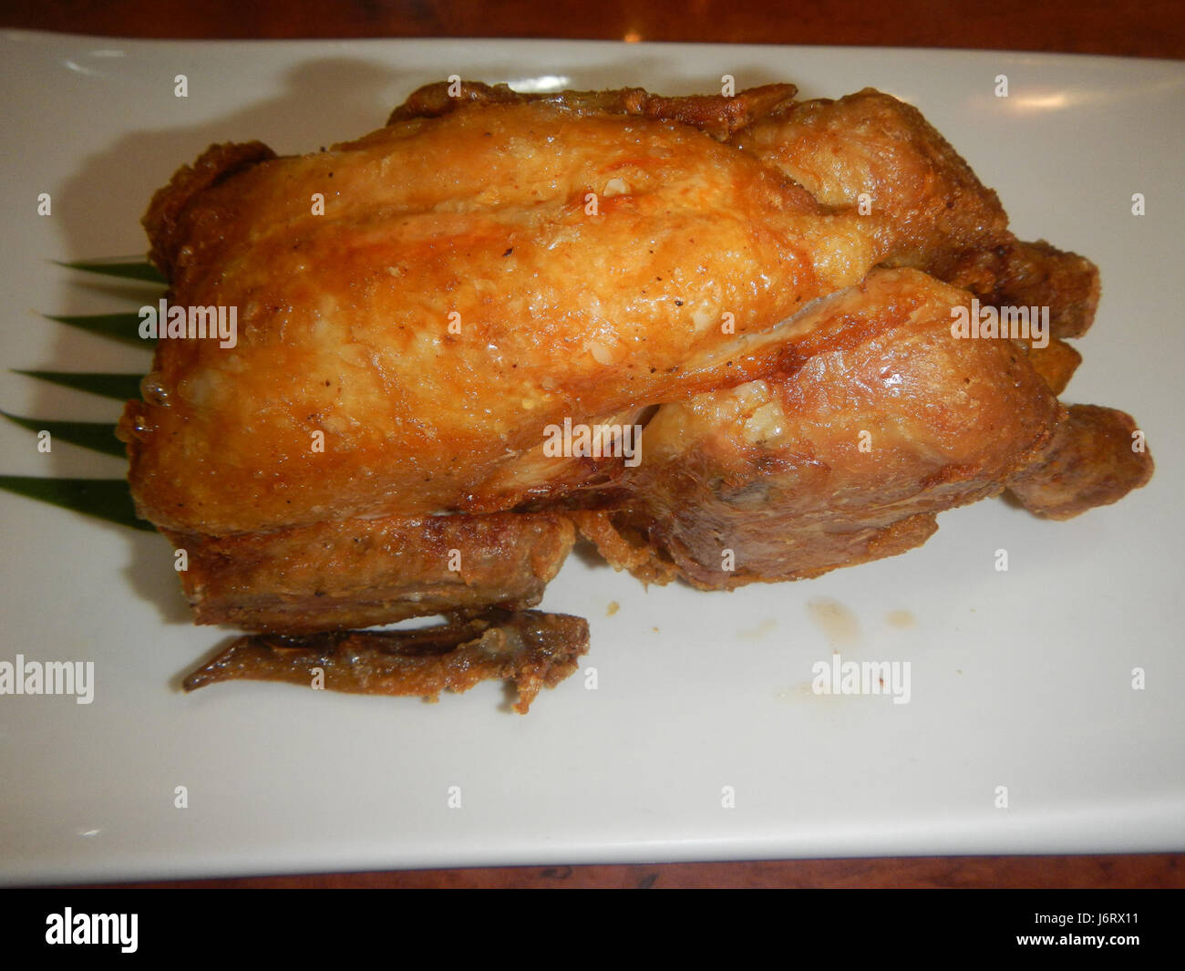 Textures plating techniques hi-res stock photography and images - Alamy