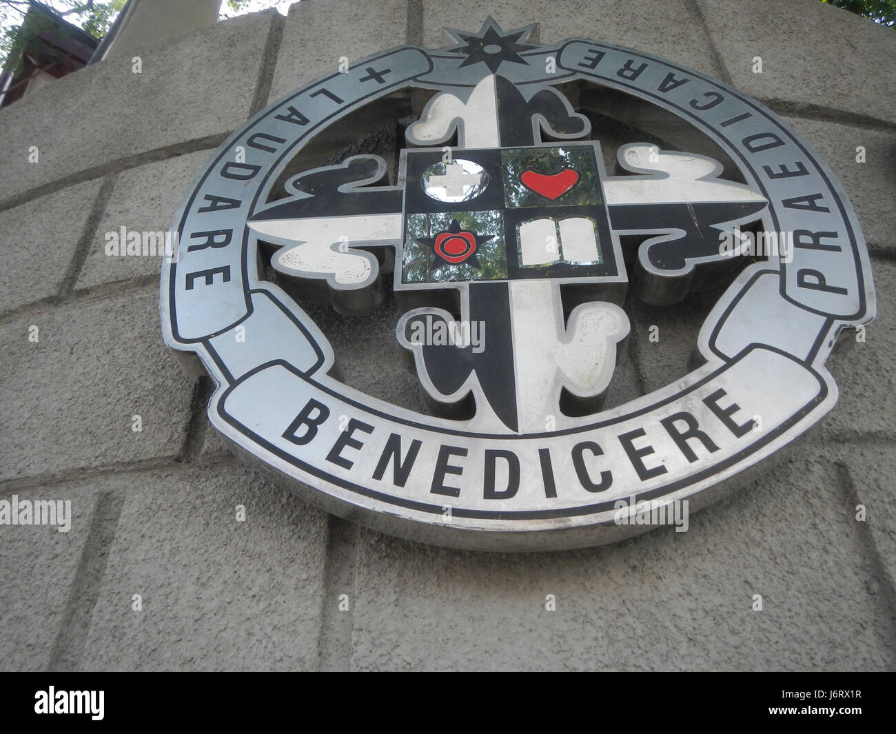 This image showcases notable landmarks in Poblacion, Pulilan, Bulacan ...