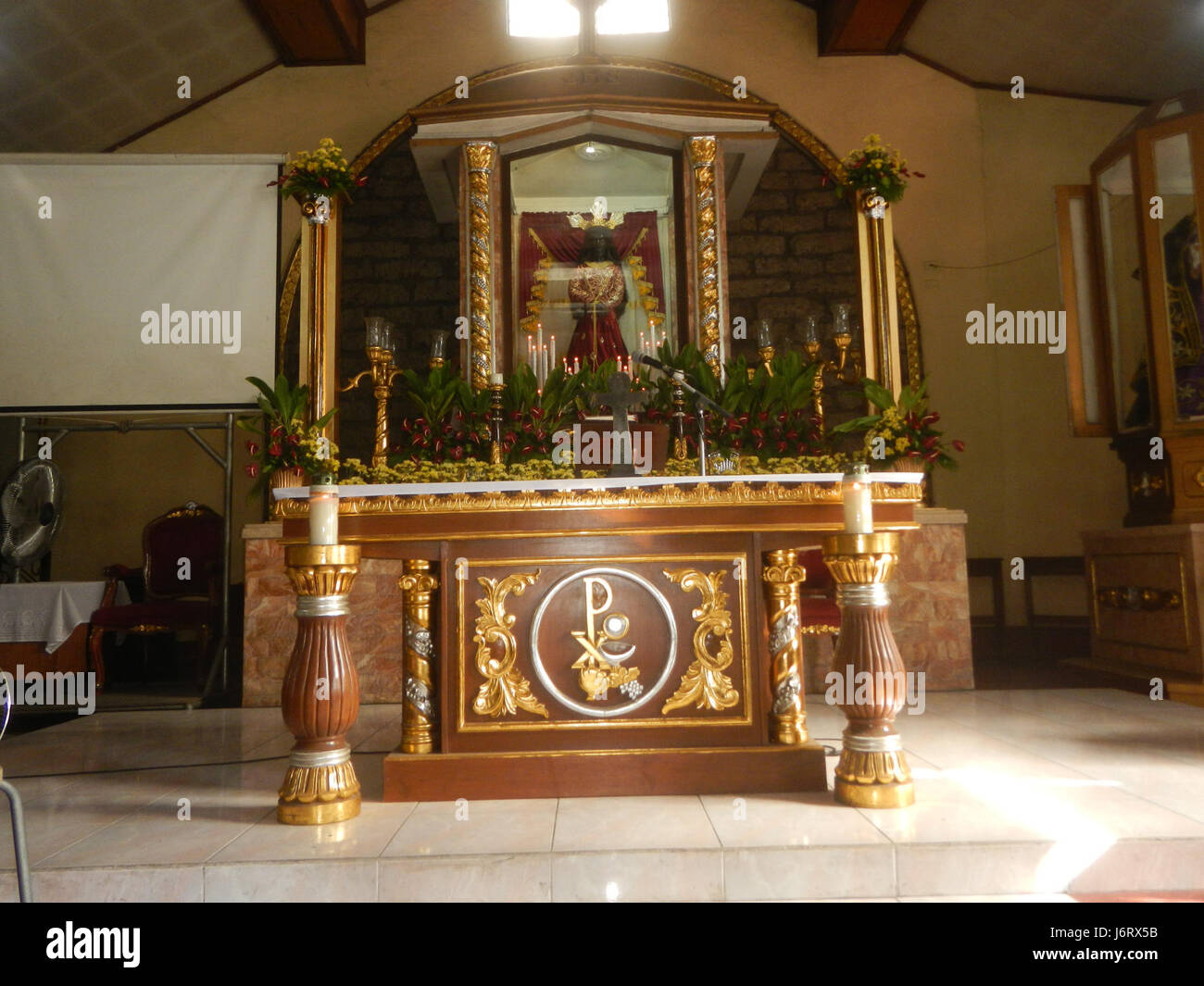 Poblacion Lumbac in Pulilan, Bulacan, is a town known for its local ...